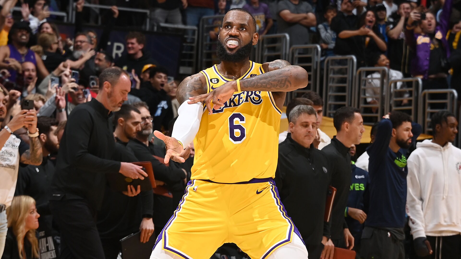 The official site of the NBA for the latest NBA Scores, Stats & News ...