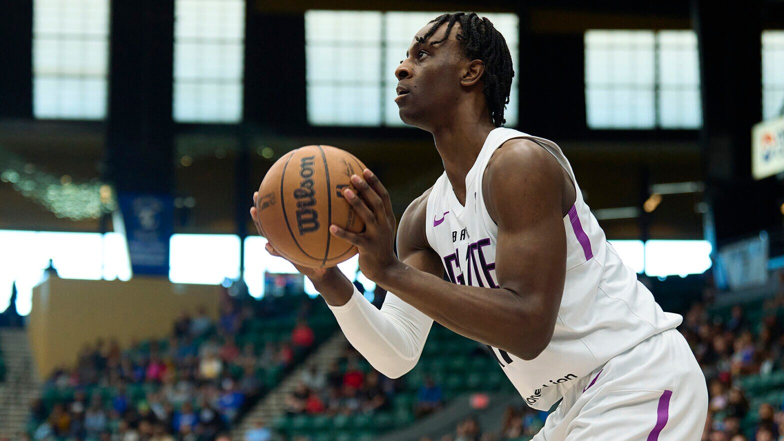 Bleacher Report: Latest Mock Draft as NCAA Tournament concludes | NBA.com