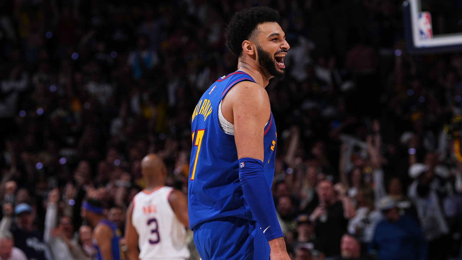 The official site of the NBA for the latest NBA Scores, Stats & News ...