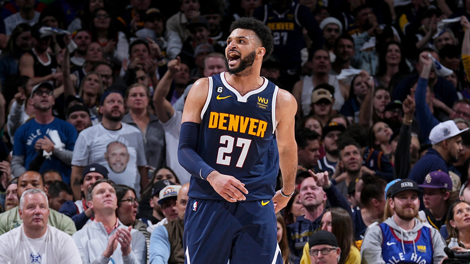 The official site of the NBA for the latest NBA Scores, Stats & News ...