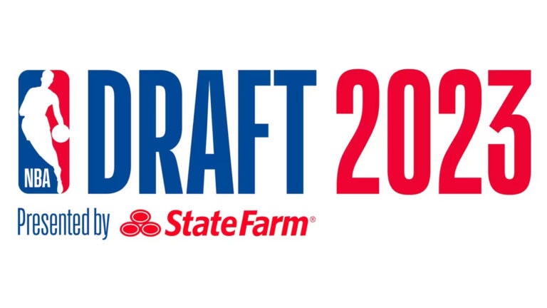 2023 NBA Draft Notes | NBA.com