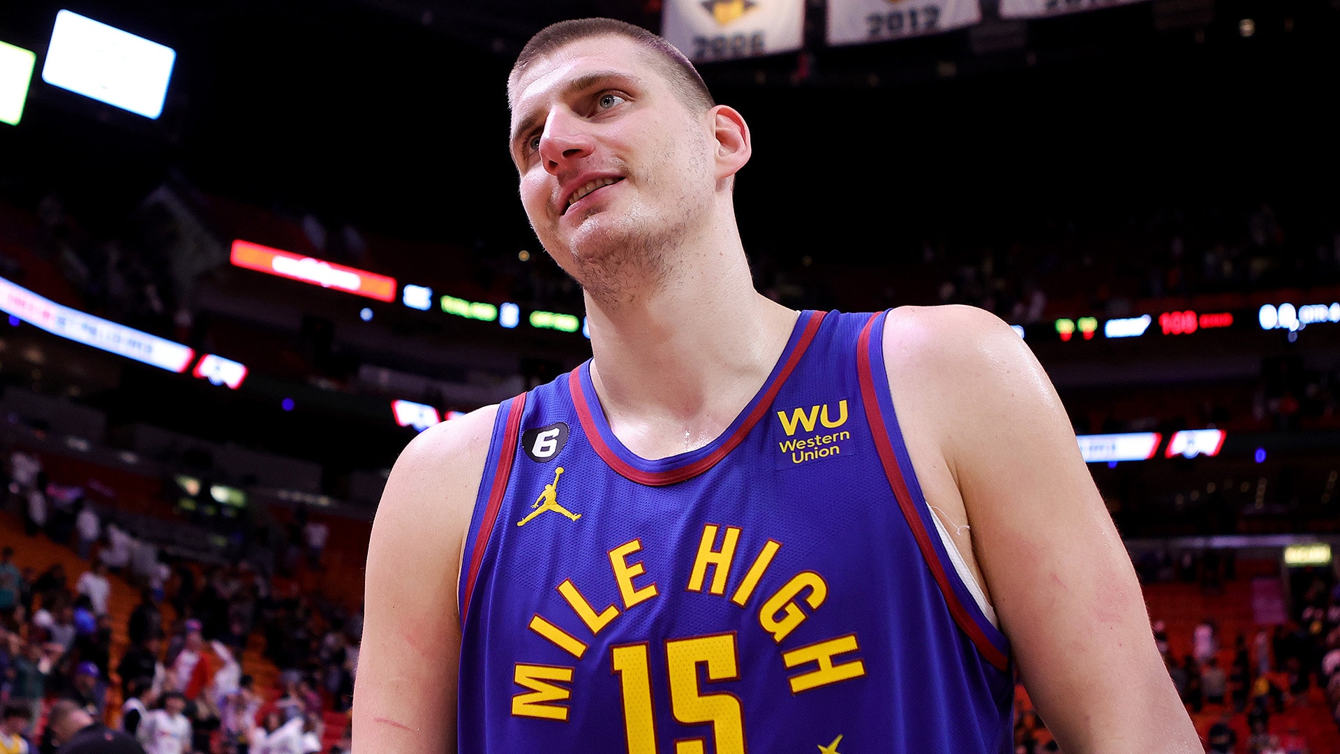 The official site of the NBA for the latest NBA Scores, Stats & News ...