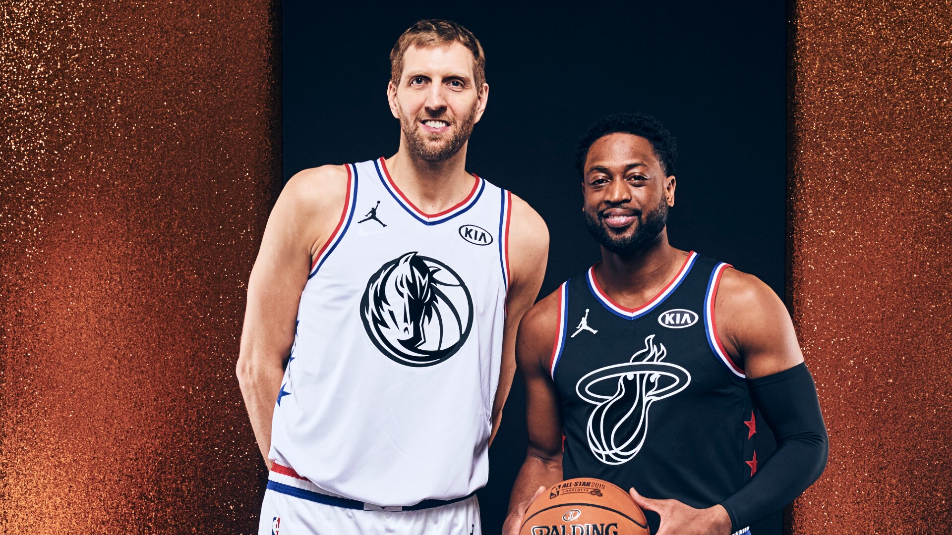 The official site of the NBA for the latest NBA Scores, Stats & News ...