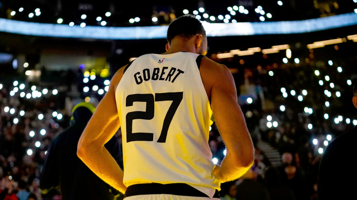 NBABet News - NBABet's 5 Best Bets From Friday's Playoff Games | NBA.com