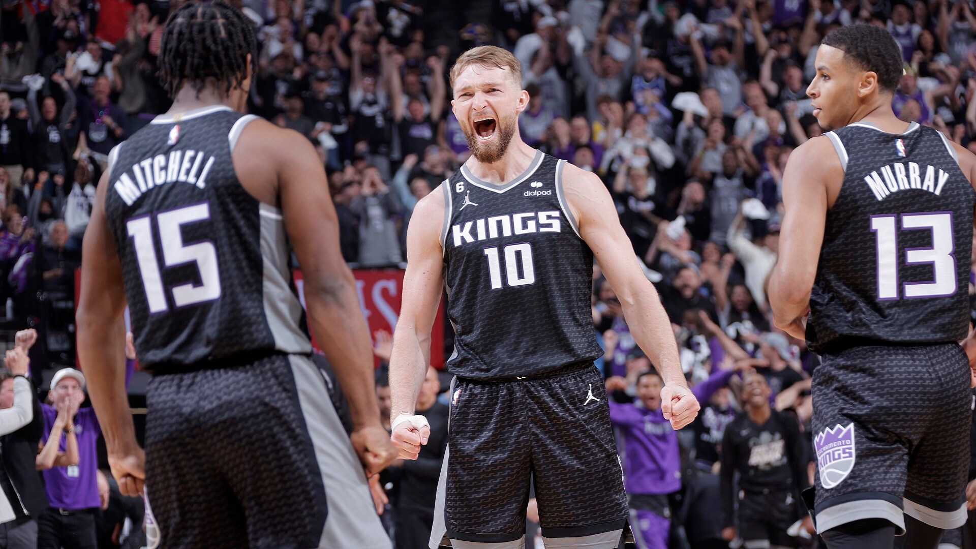 The official site of the NBA for the latest NBA Scores, Stats & News ...