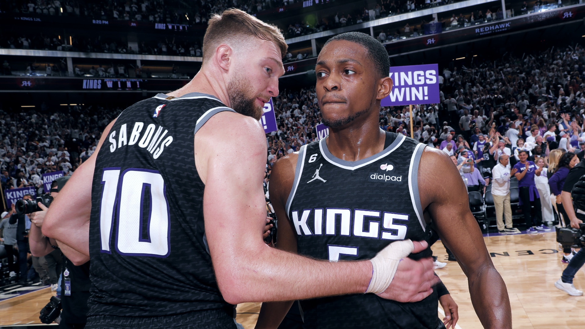 The official site of the NBA for the latest NBA Scores, Stats & News ...