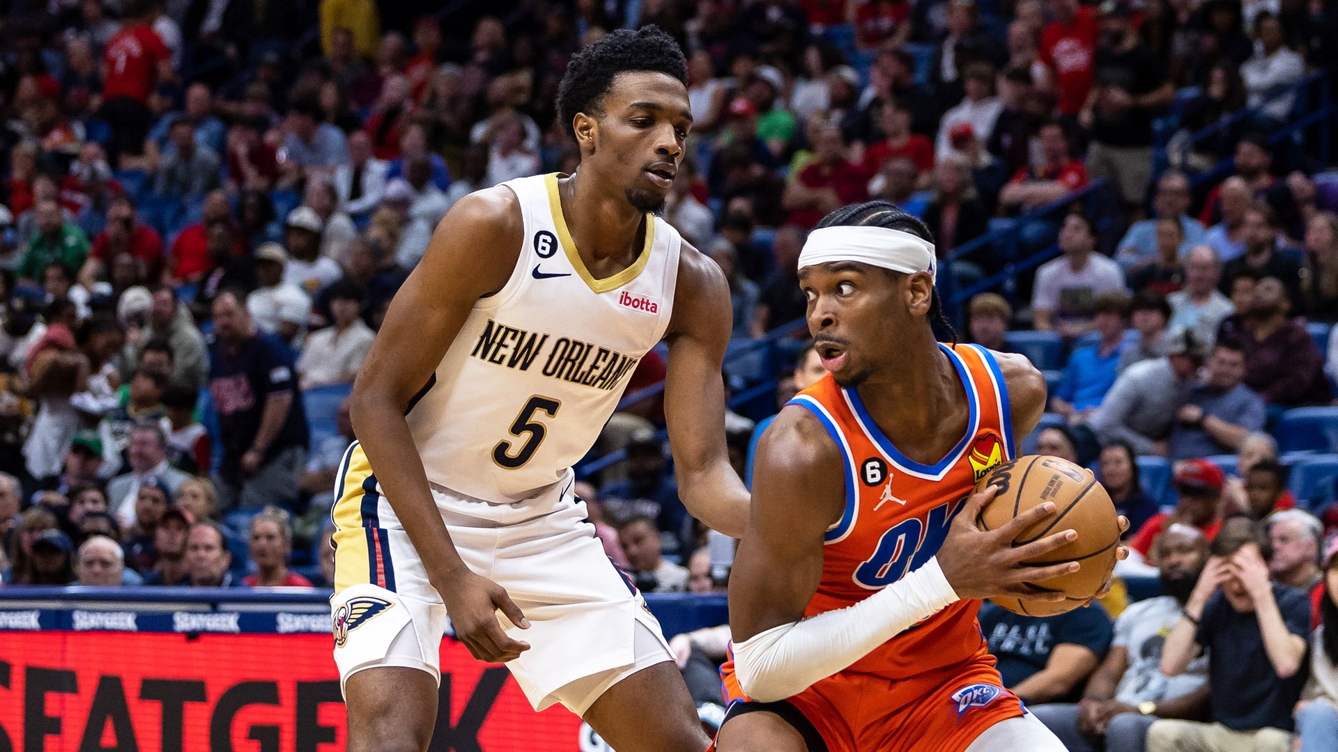 The official site of the NBA for the latest NBA Scores, Stats & News ...