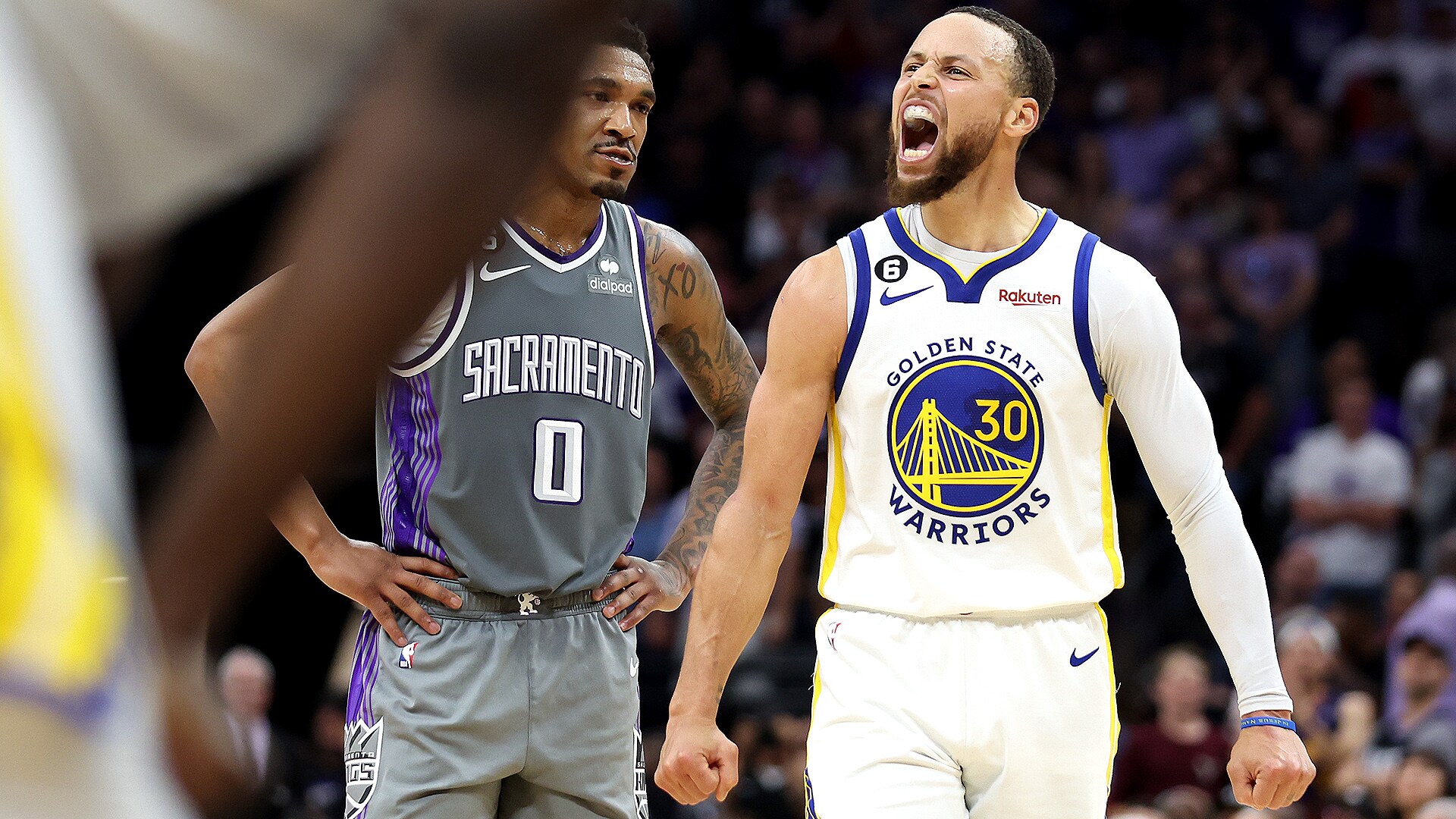 The official site of the NBA for the latest NBA Scores, Stats & News ...