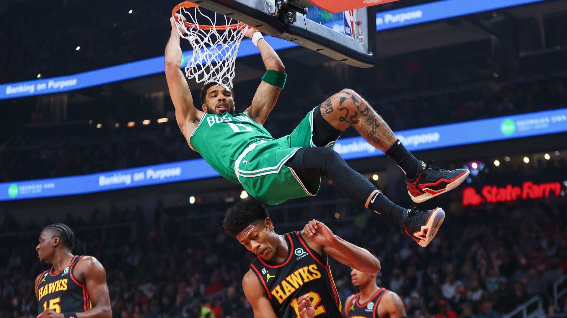 The official site of the NBA for the latest NBA Scores, Stats & News ...