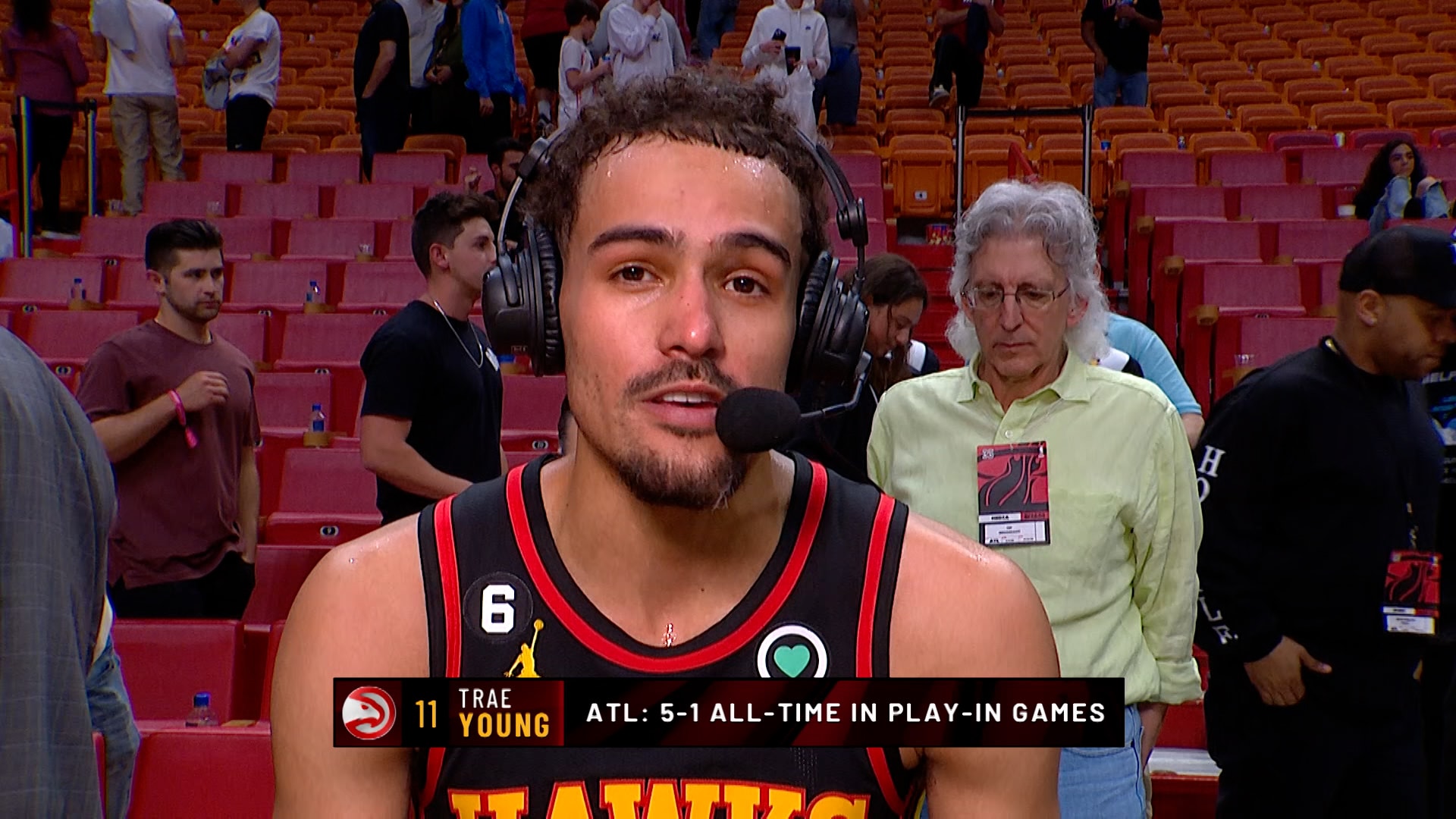 The official site of the NBA for the latest NBA Scores, Stats & News ...