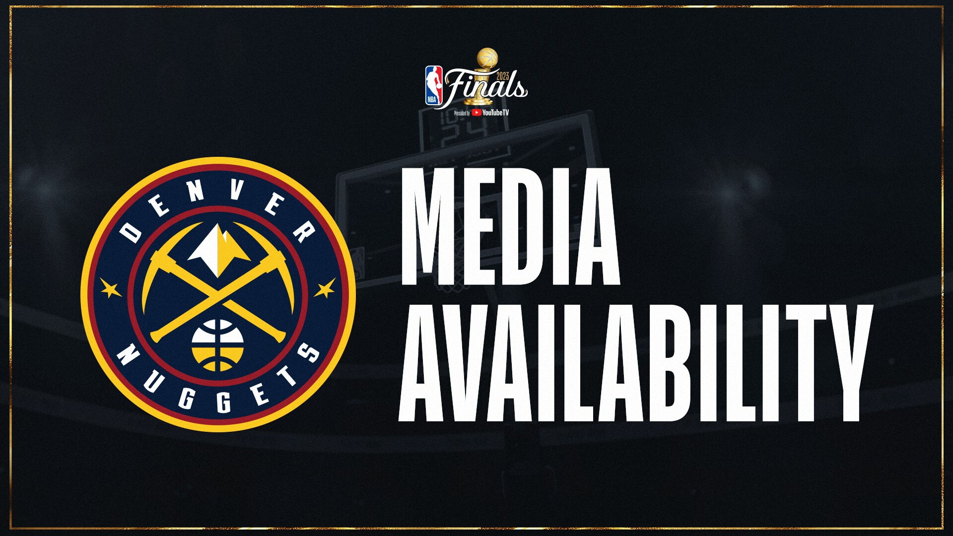 NBA Games - All NBA matchups | NBA.com