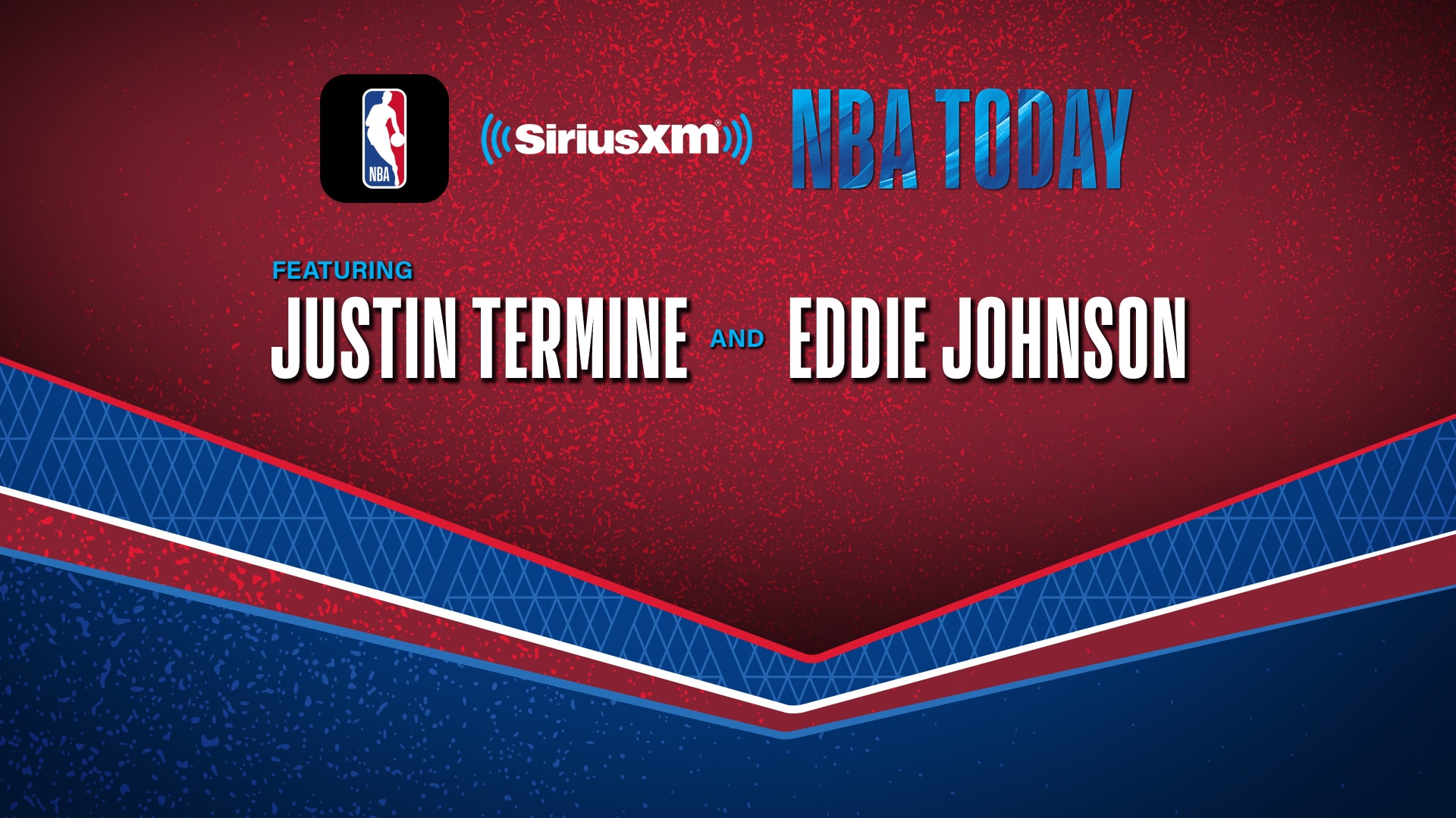 NBA Games - All NBA matchups | NBA.com