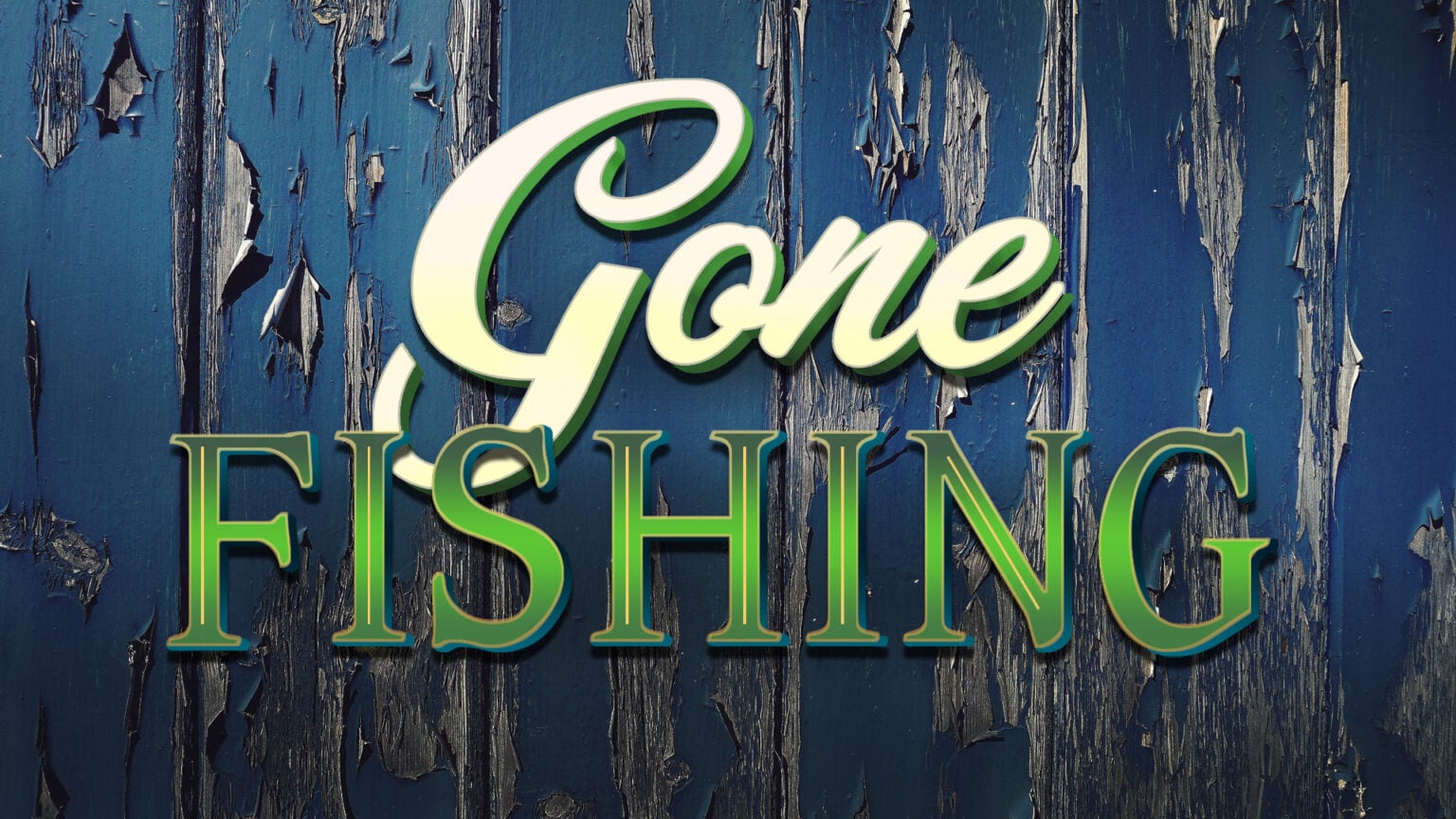 How Inside the NBA's Gone Fishin’ took on a life of its own | NBA.com