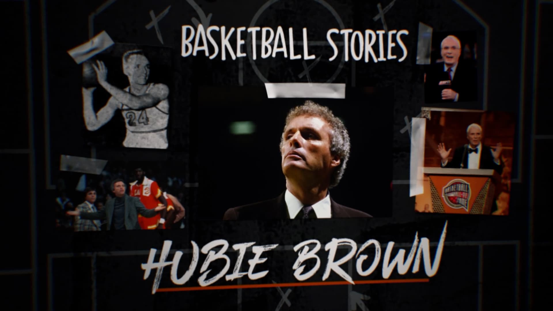 Basketball Stories | NBA.com