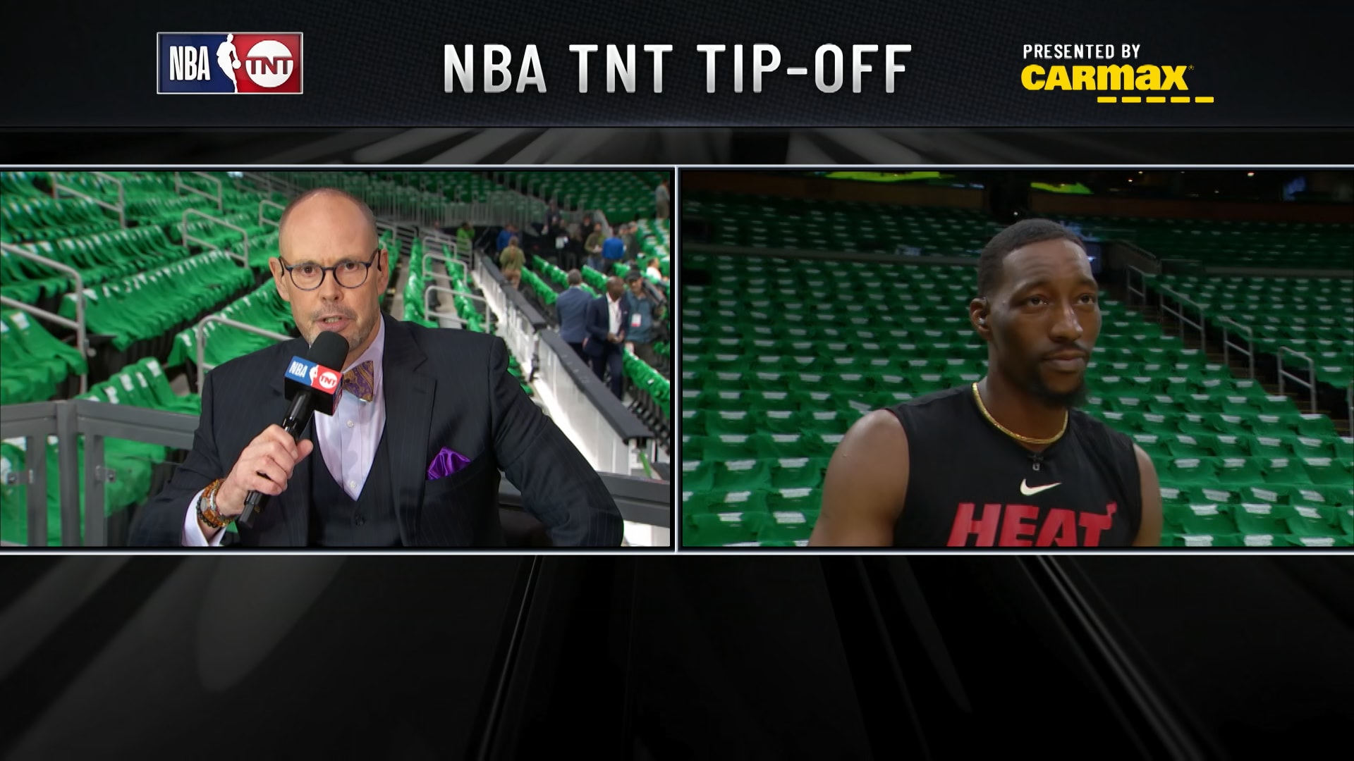 The official site of the NBA for the latest NBA Scores, Stats & News ...