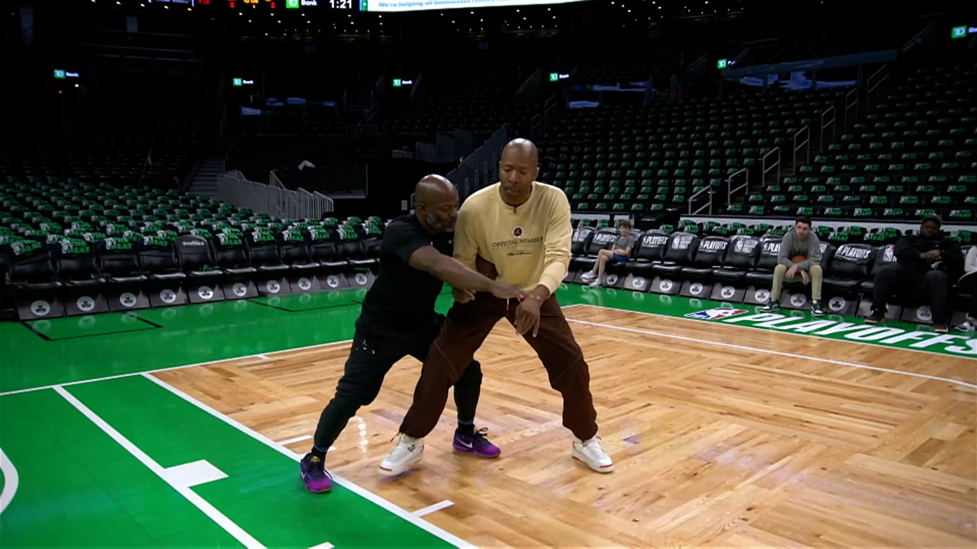 The official site of the NBA for the latest NBA Scores, Stats & News ...