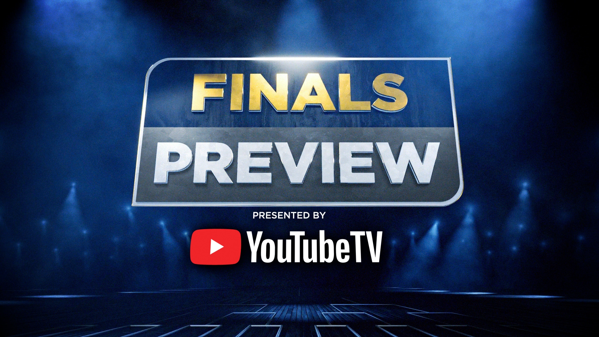 The official site of the NBA for the latest NBA Scores, Stats & News ...