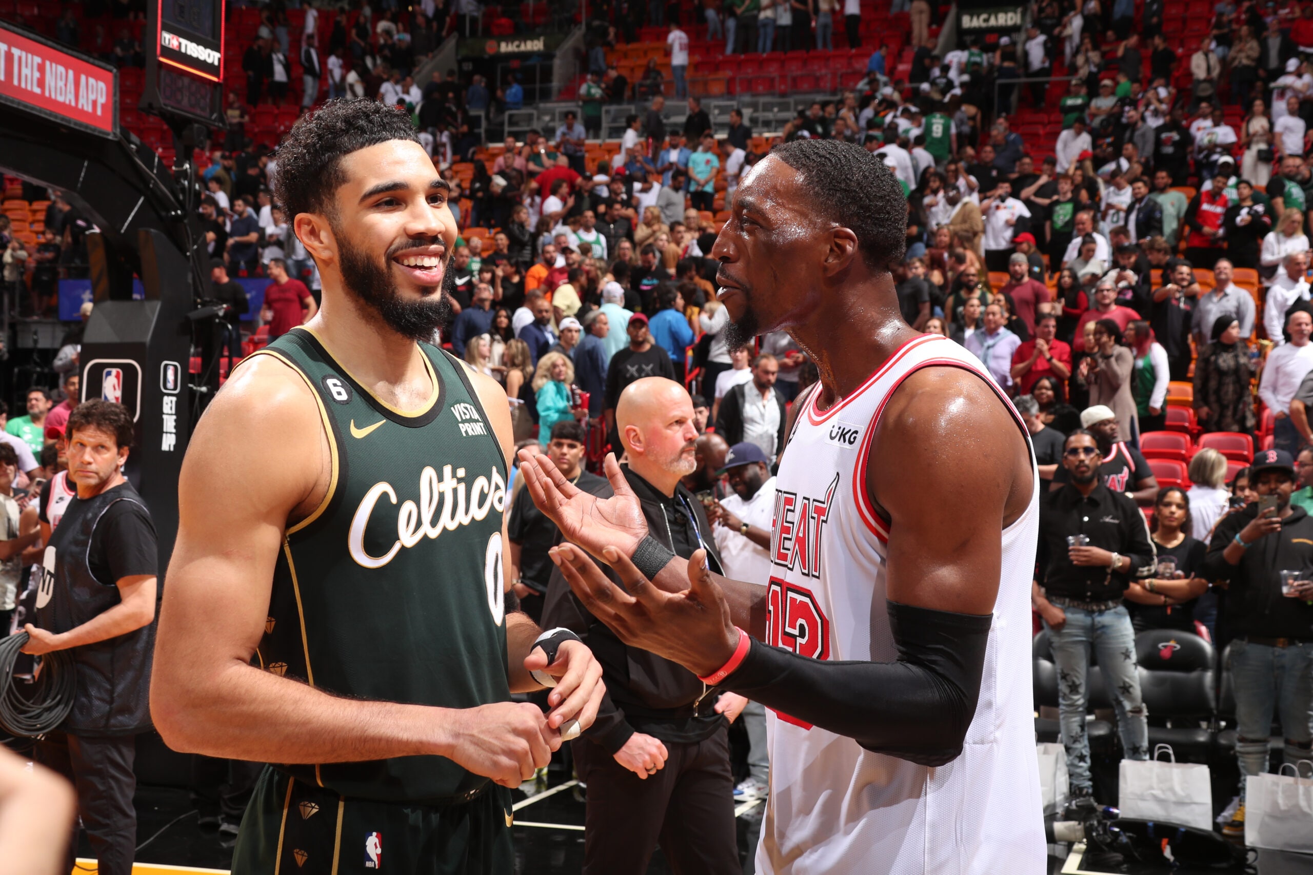 The official site of the NBA for the latest NBA Scores, Stats & News ...