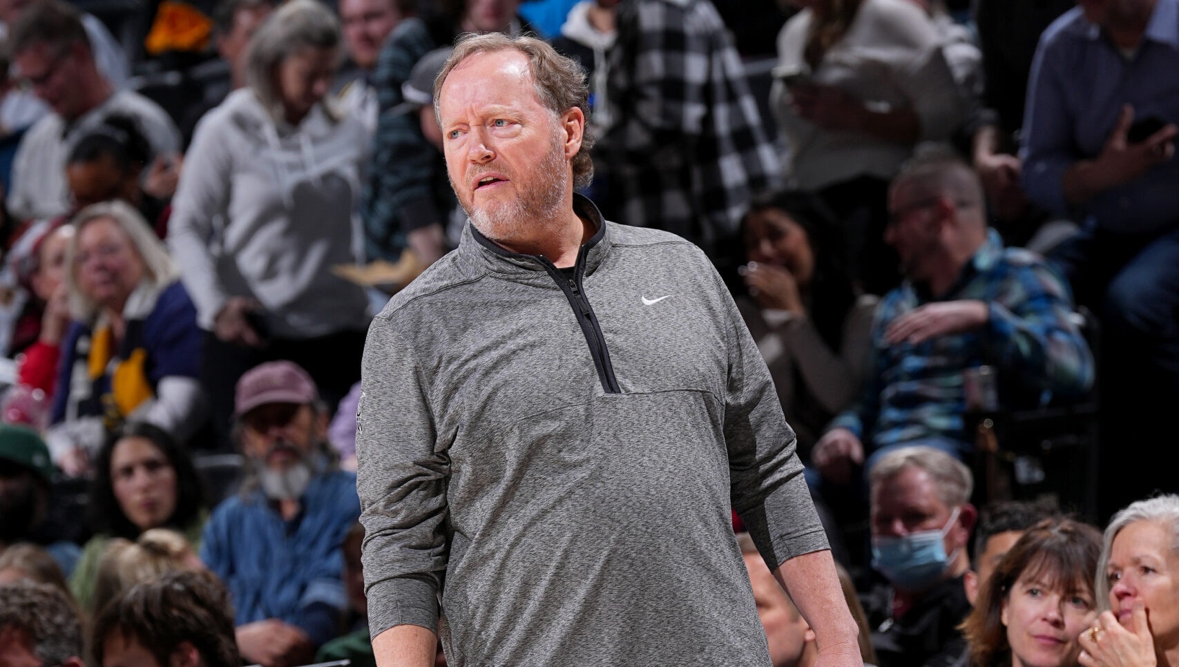 The official site of the NBA for the latest NBA Scores, Stats & News ...