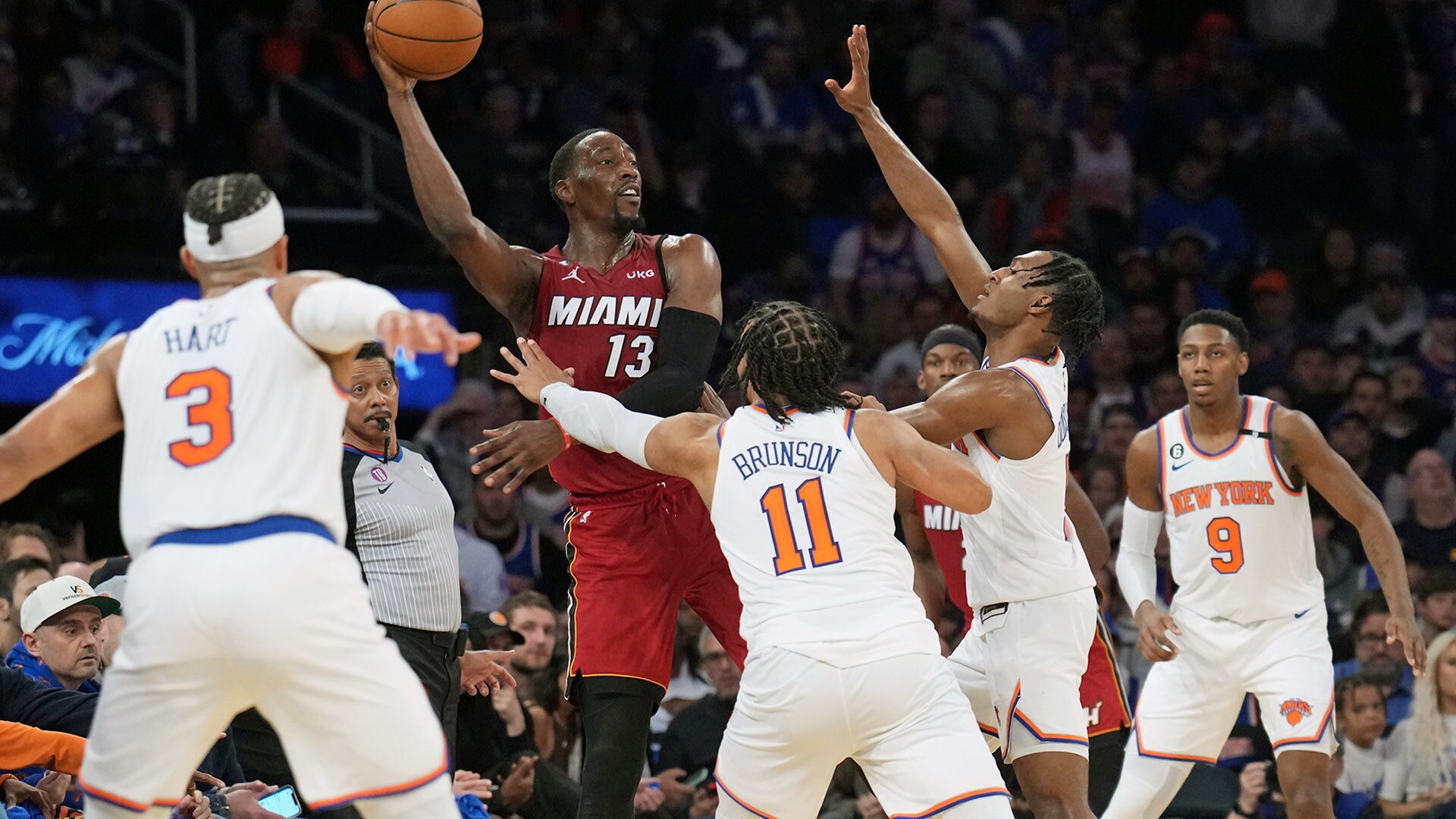 The official site of the NBA for the latest NBA Scores, Stats & News ...