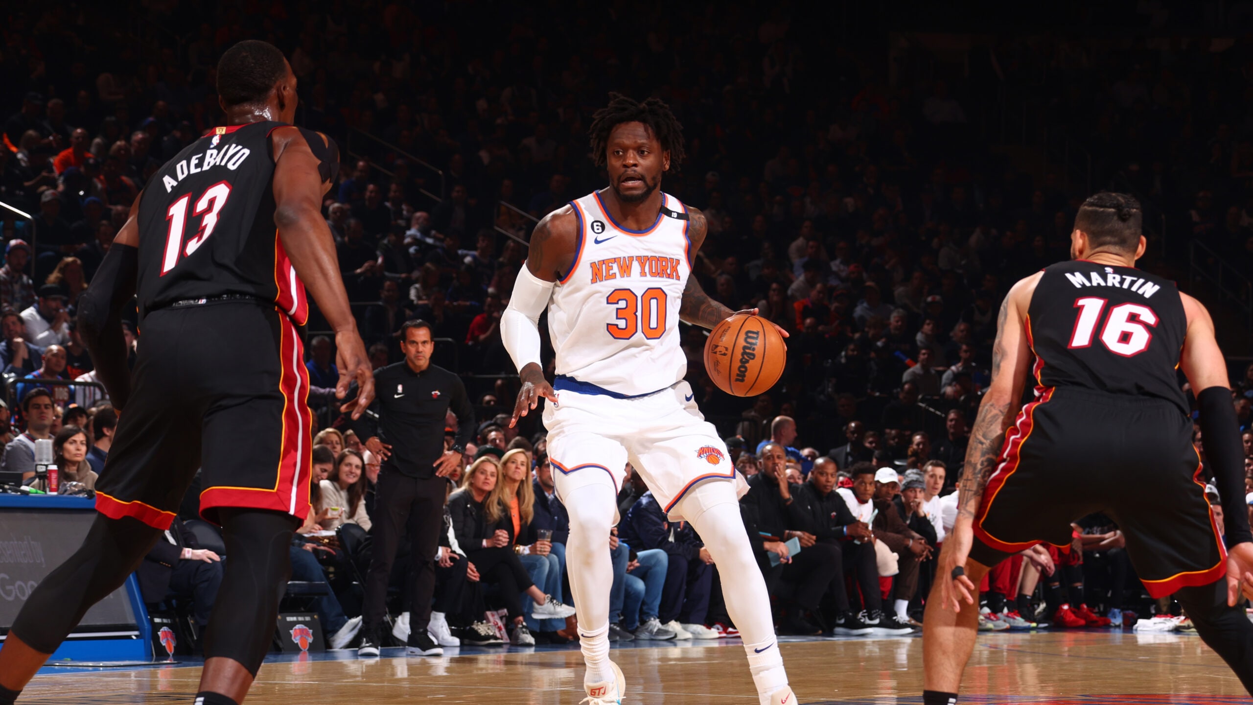 The official site of the NBA for the latest NBA Scores, Stats & News ...