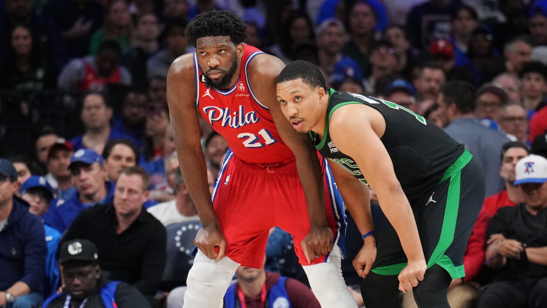 The official site of the NBA for the latest NBA Scores, Stats & News ...