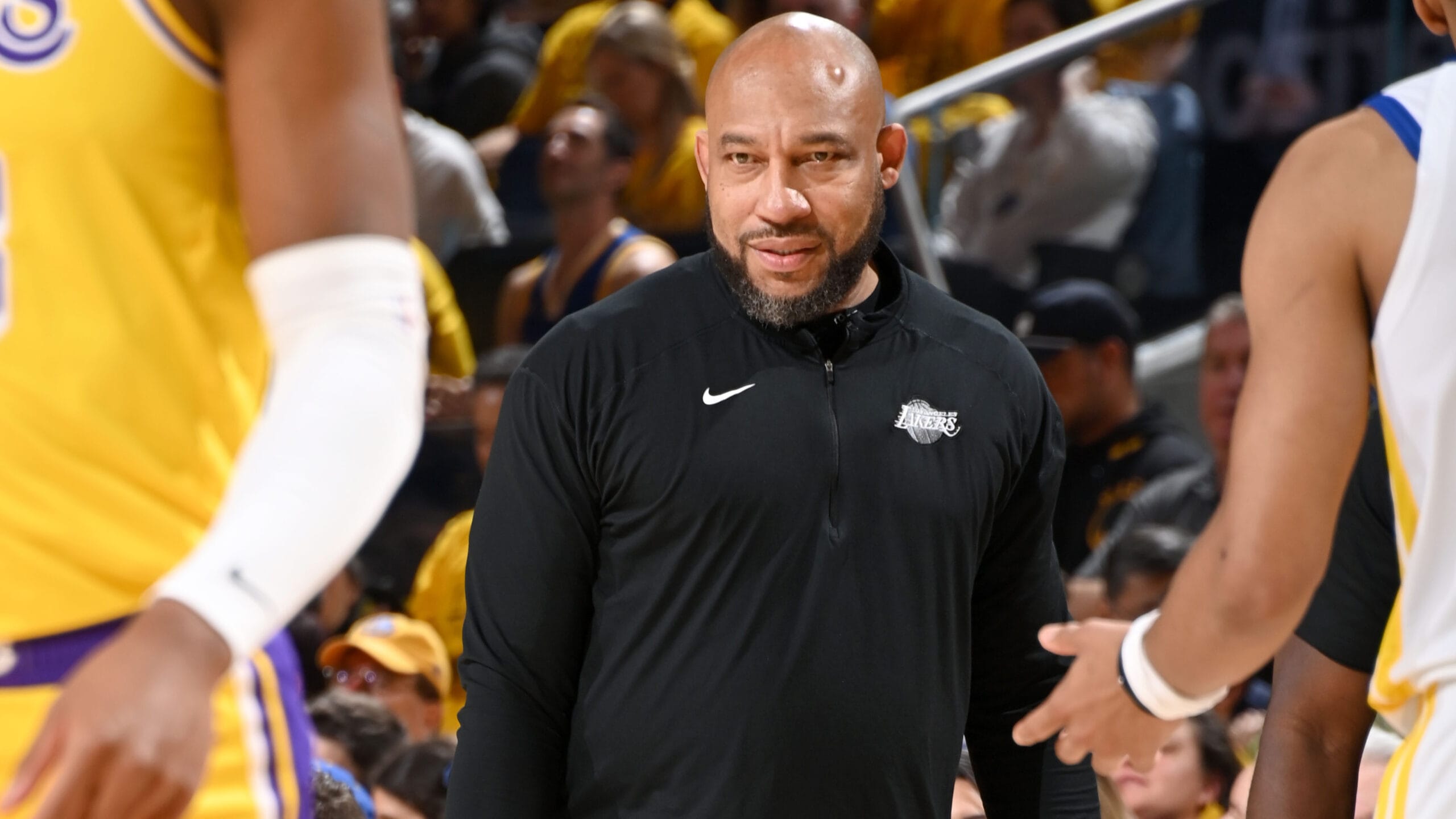 The official site of the NBA for the latest NBA Scores, Stats & News ...