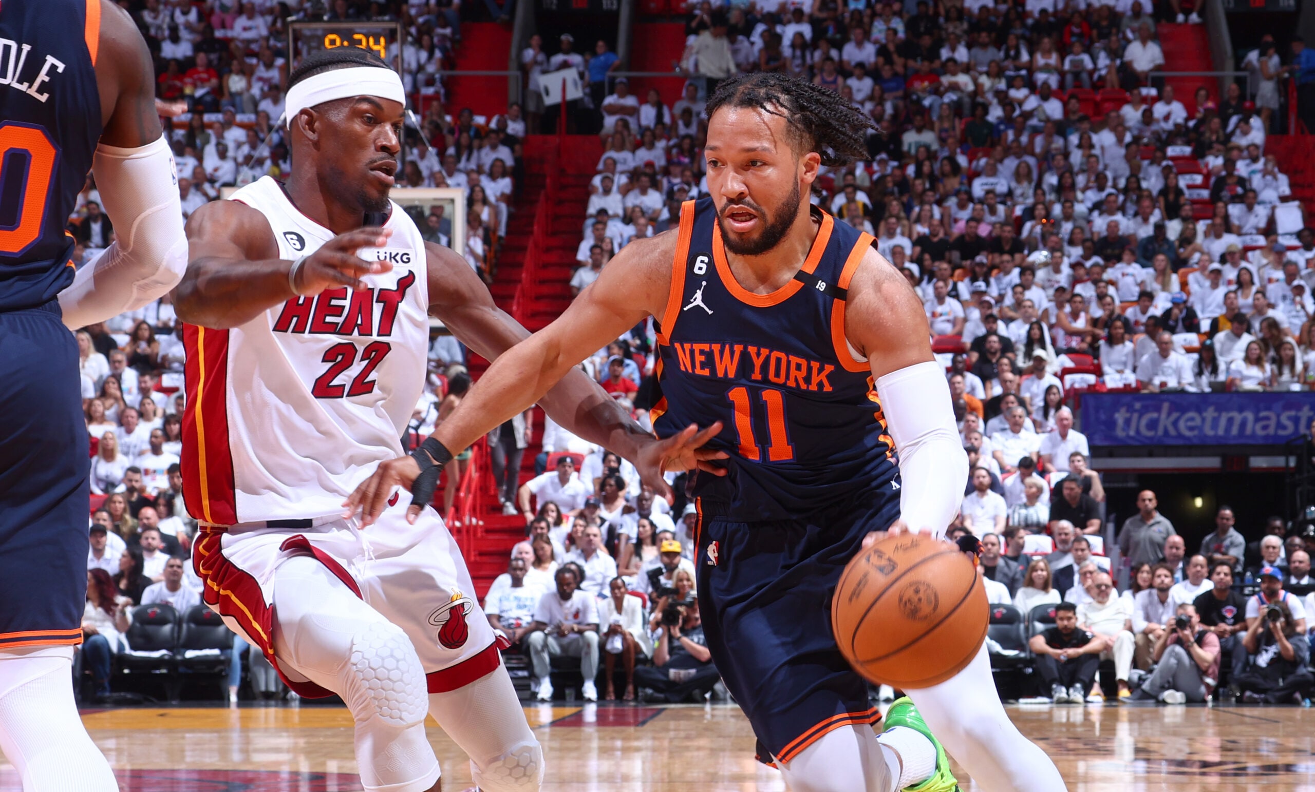 The official site of the NBA for the latest NBA Scores, Stats & News ...