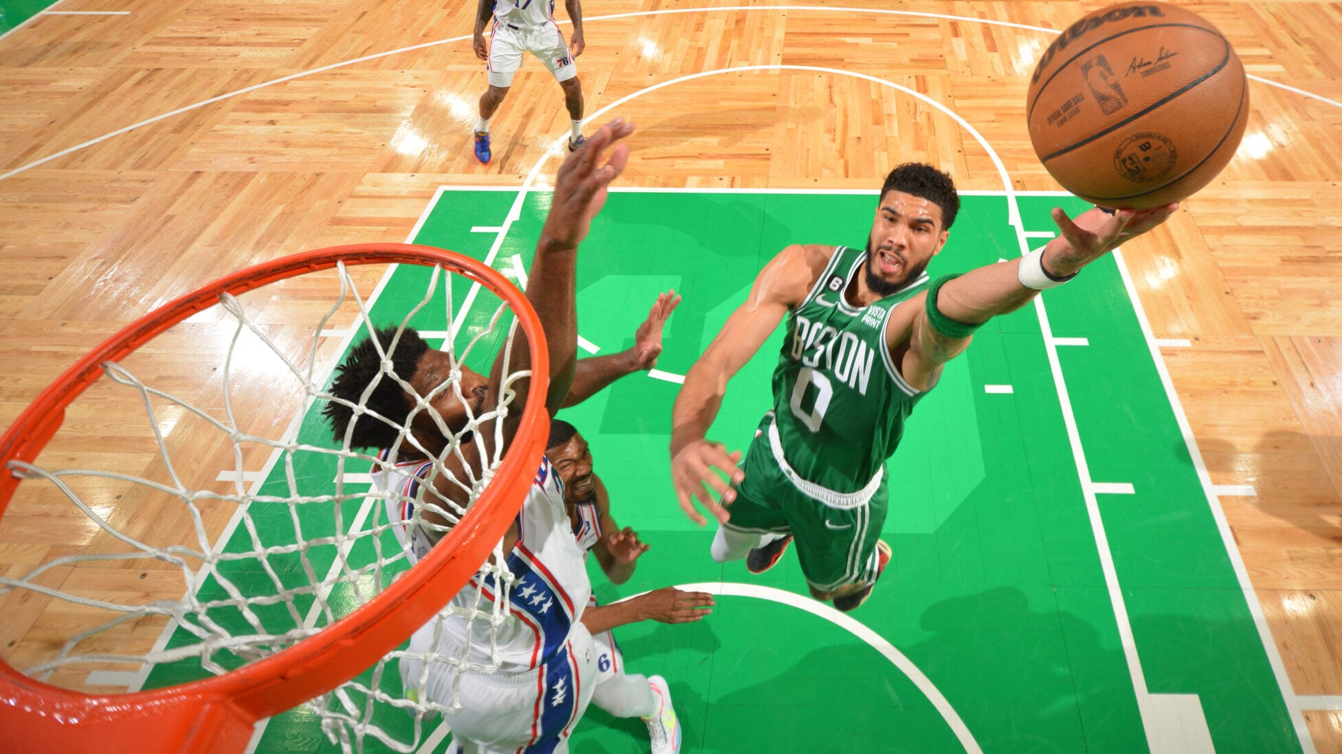 The official site of the NBA for the latest NBA Scores, Stats & News ...