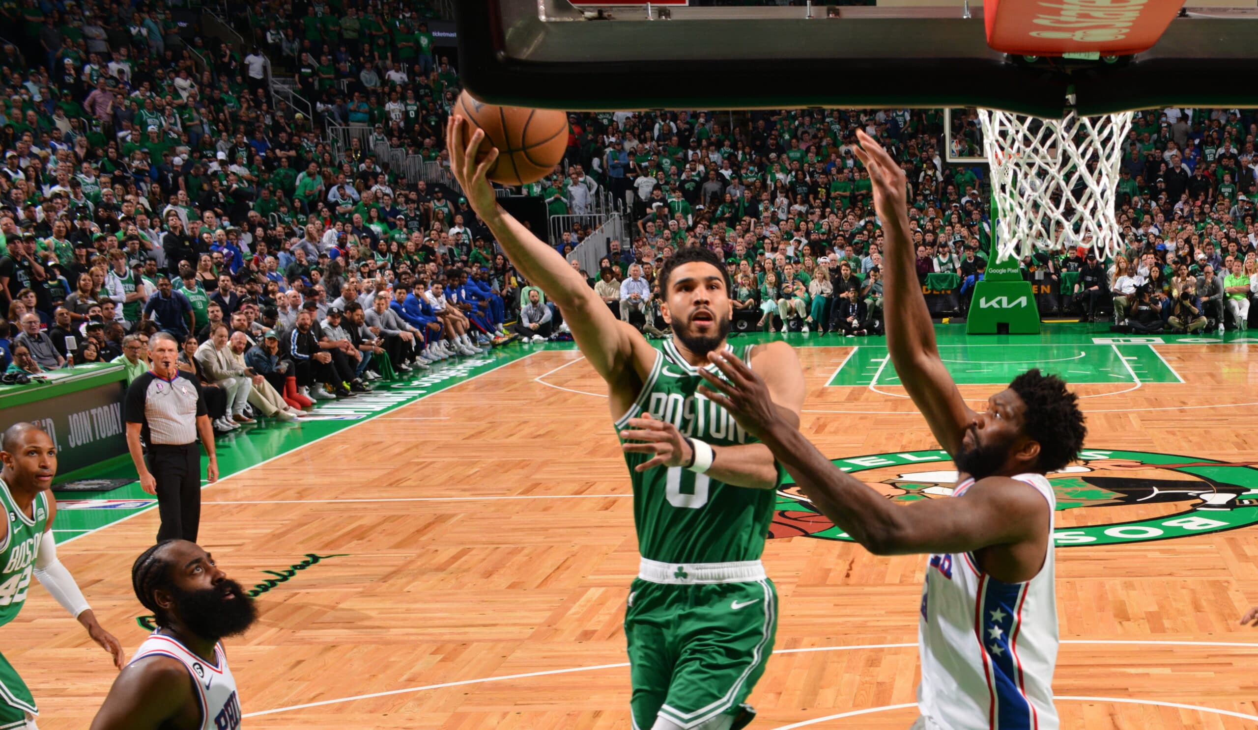 The official site of the NBA for the latest NBA Scores, Stats & News ...