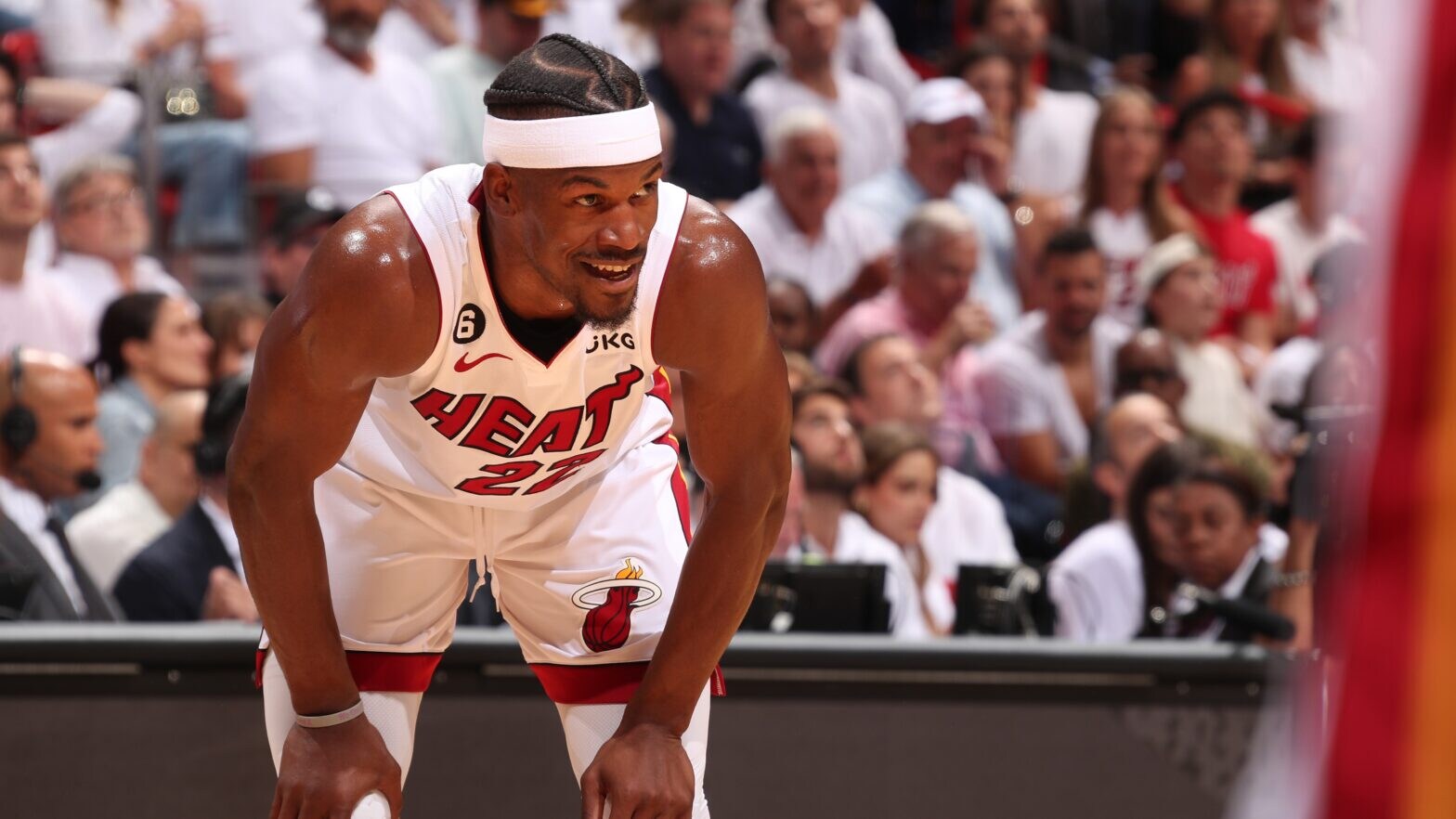 NBA DraftKings & FanDuel DFS Primer: May 17 | NBA.com