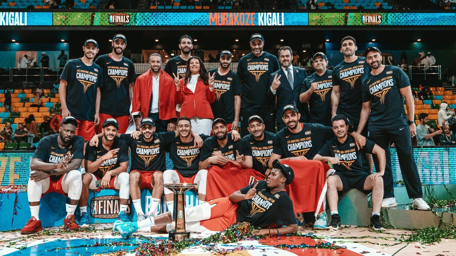 BAL 2023 wrap up: A guide to the league's 3rd year | NBA.com