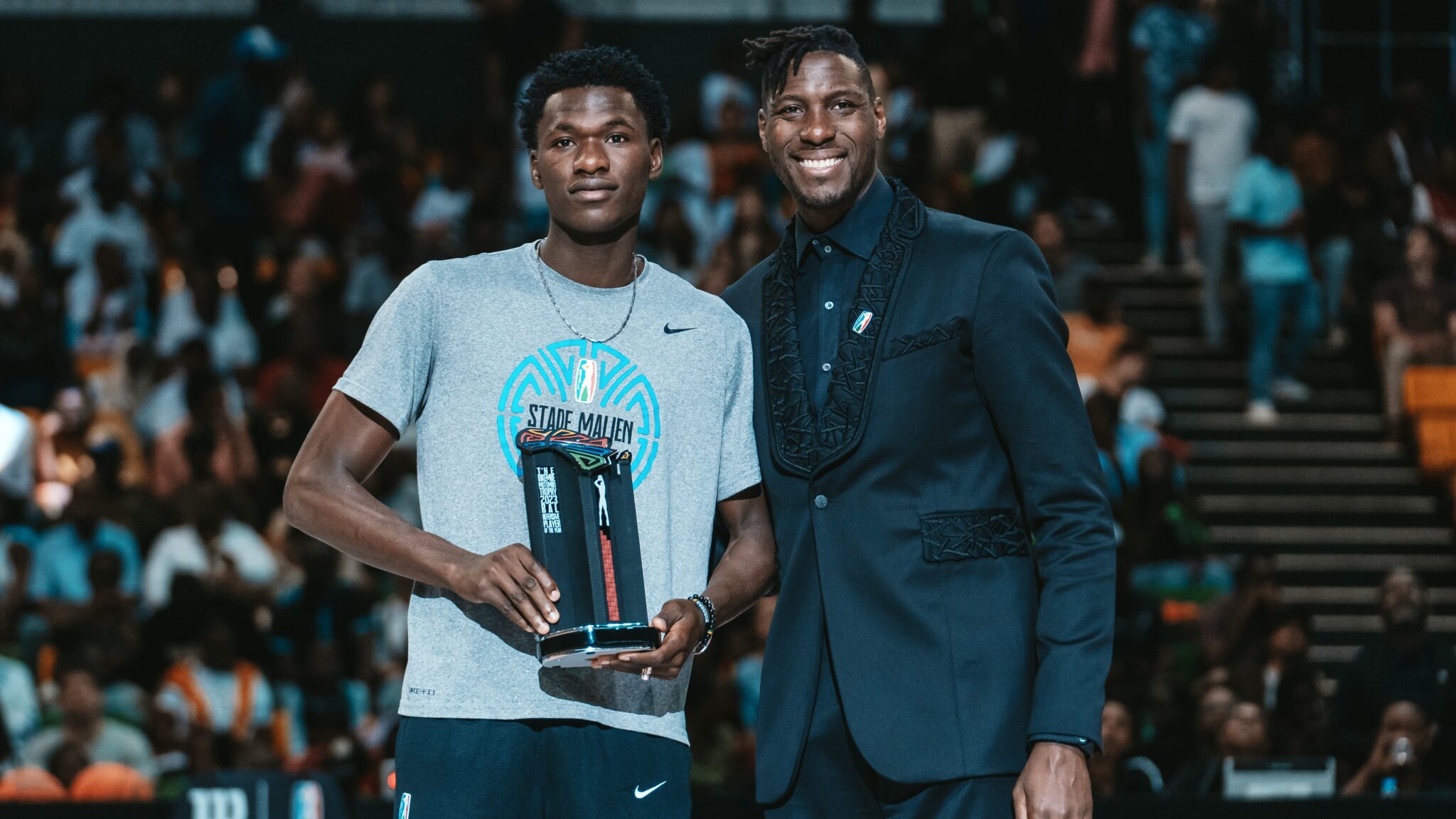 BAL 2023 wrap up: A guide to the league's 3rd year | NBA.com