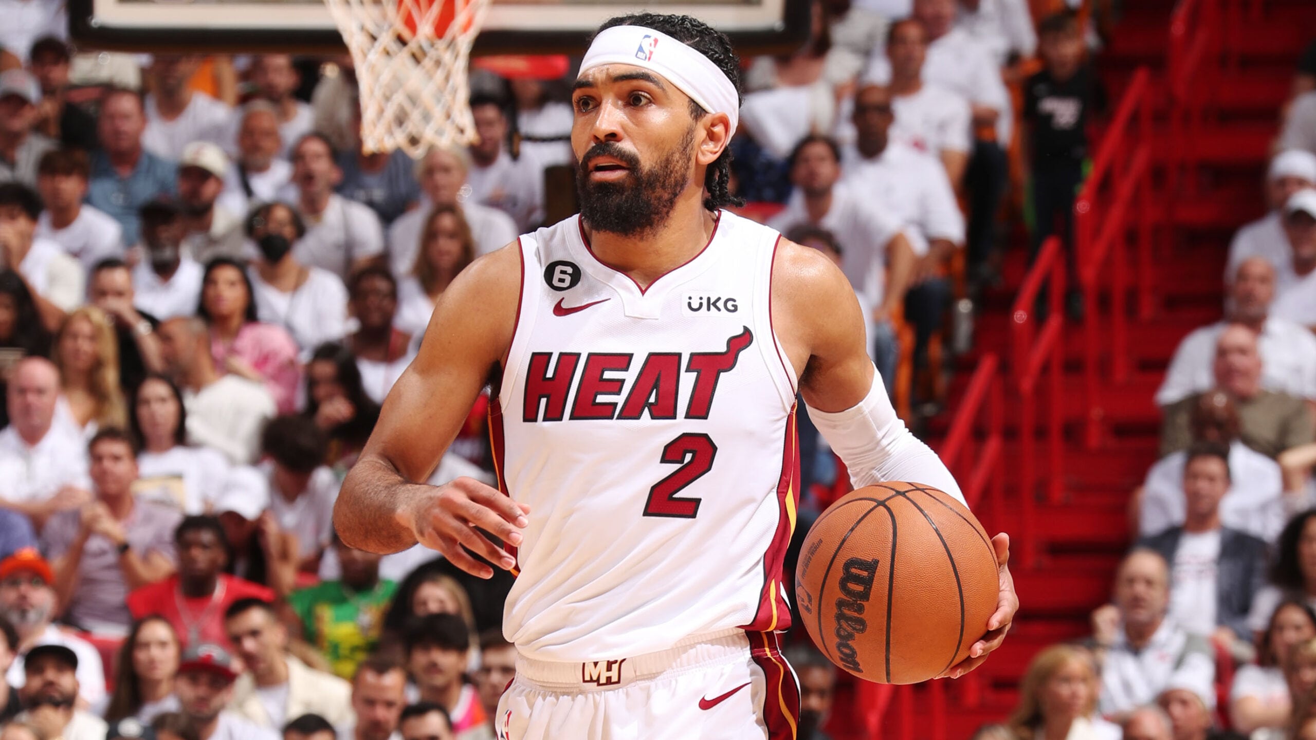 Assists of the Week | NBA.com