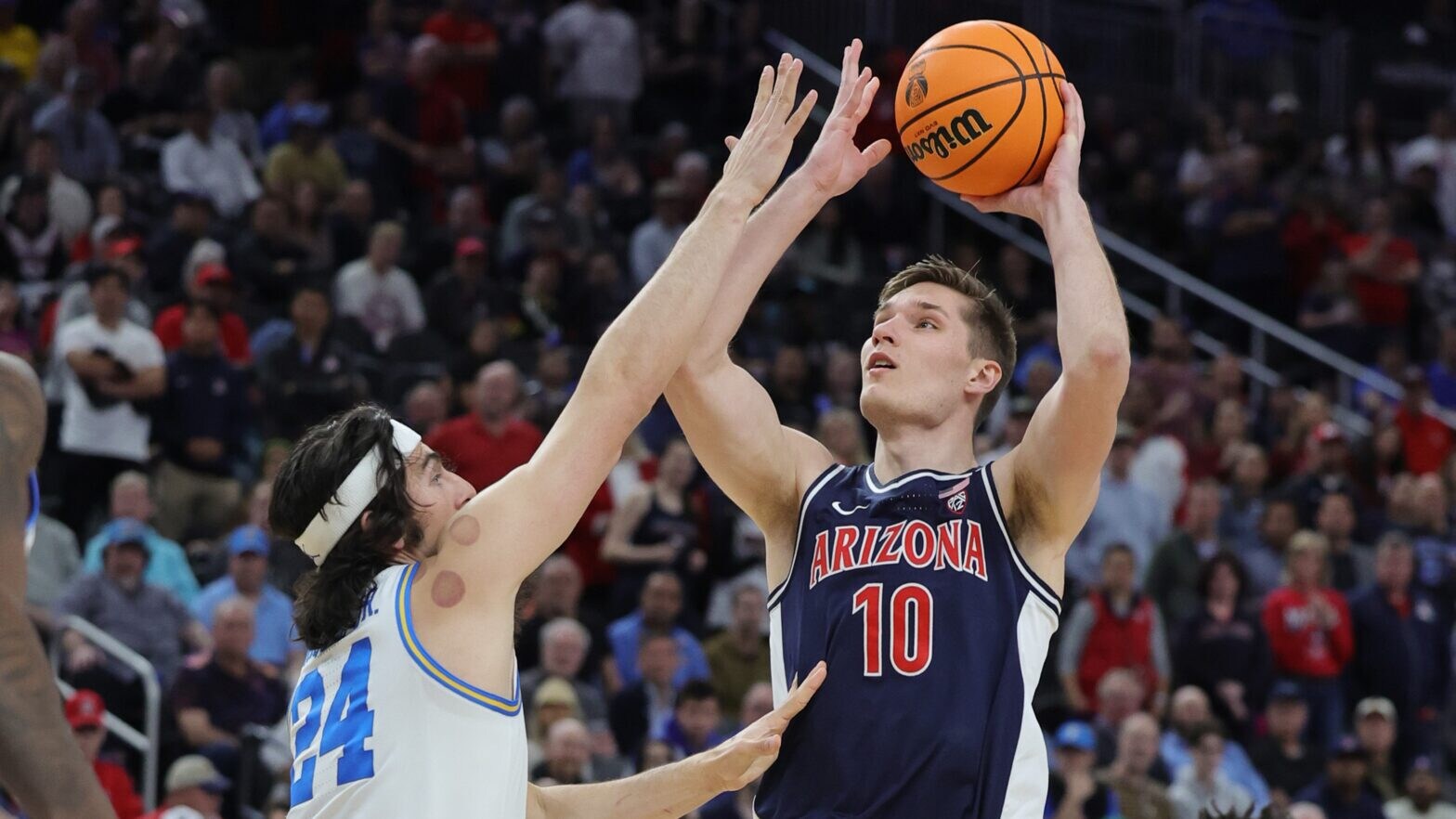 7 international prospects to watch at NBA Draft Combine | NBA.com