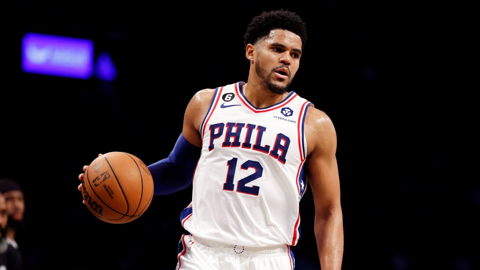 NBA DraftKings & FanDuel DFS Primer: May 1 | NBA.com