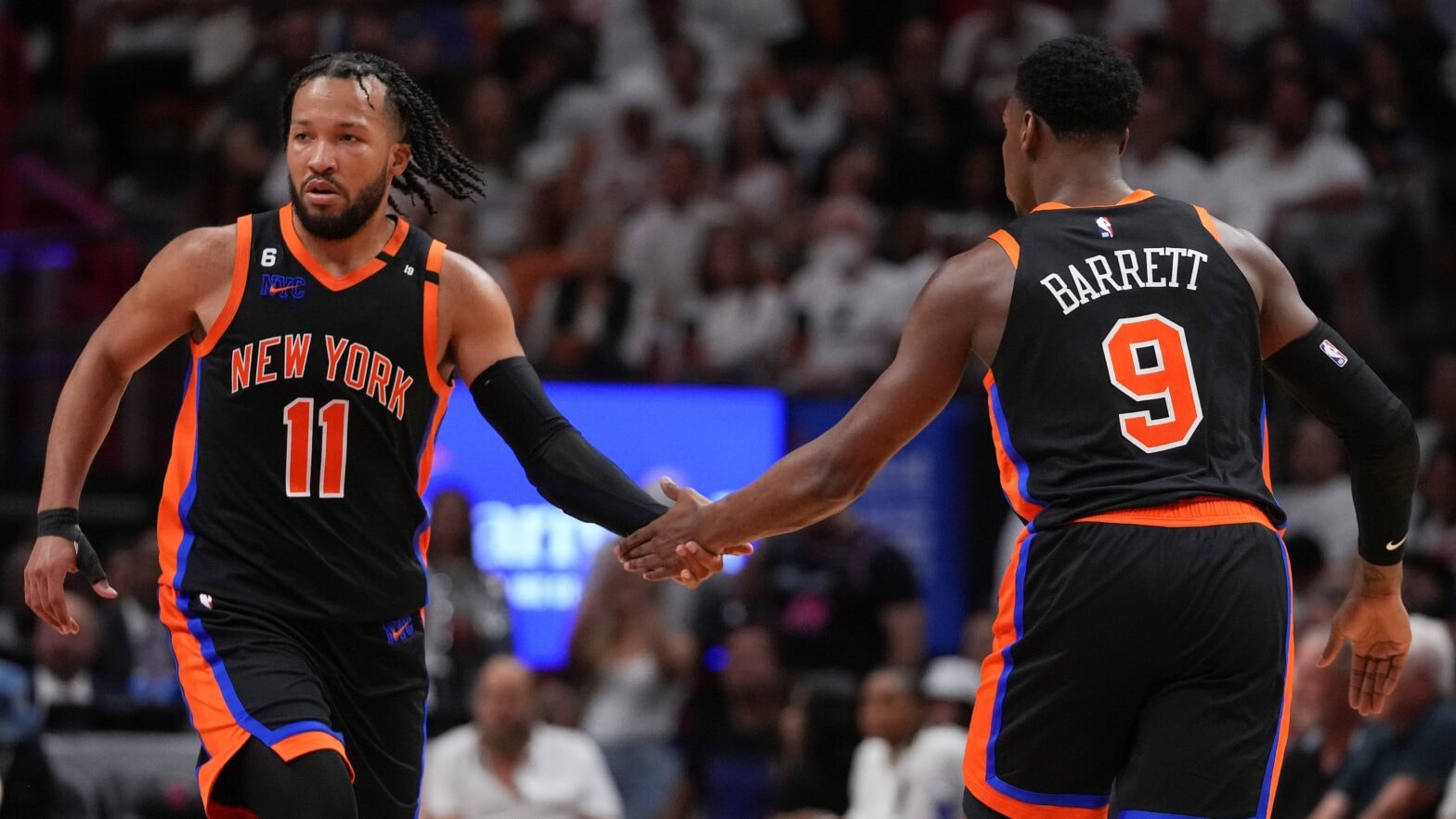 NBA DraftKings & FanDuel DFS Primer: May 10 | NBA.com