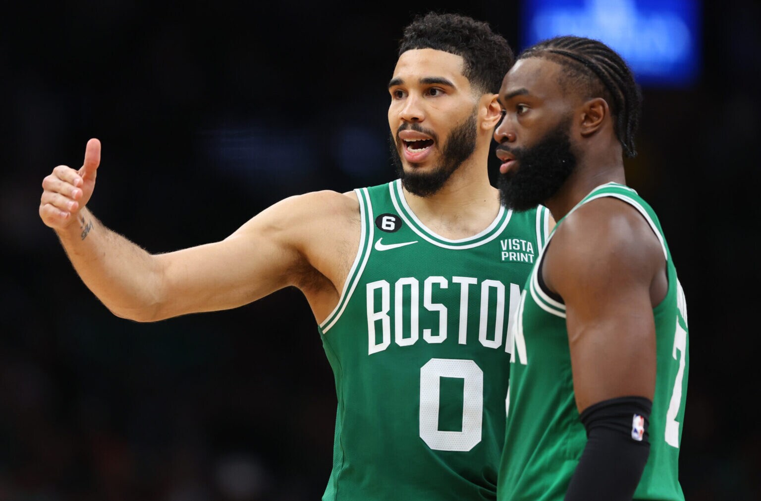 In-Season Tournament: East Group C preview | NBA.com