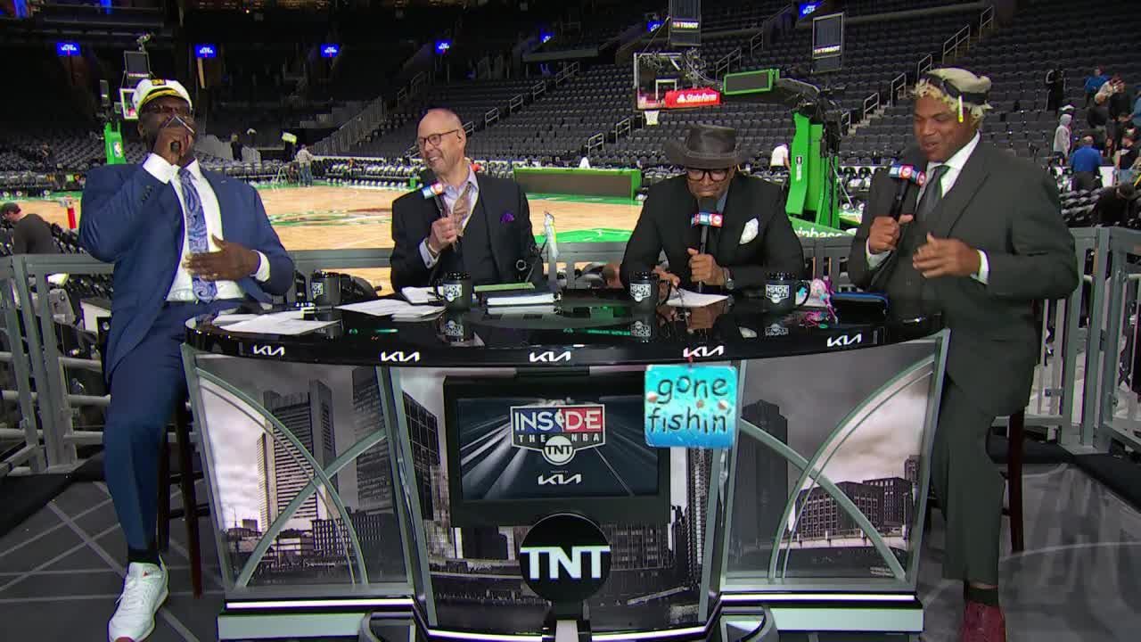 The official site of the NBA for the latest NBA Scores, Stats & News ...