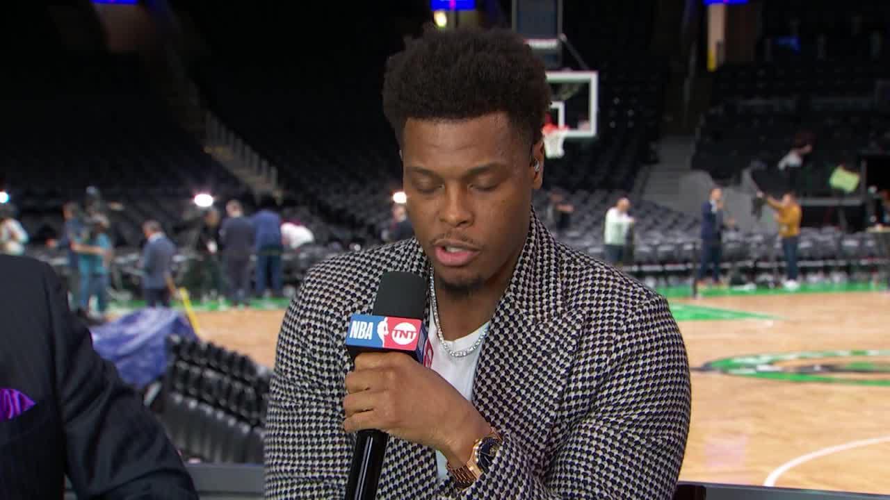 The official site of the NBA for the latest NBA Scores, Stats & News ...