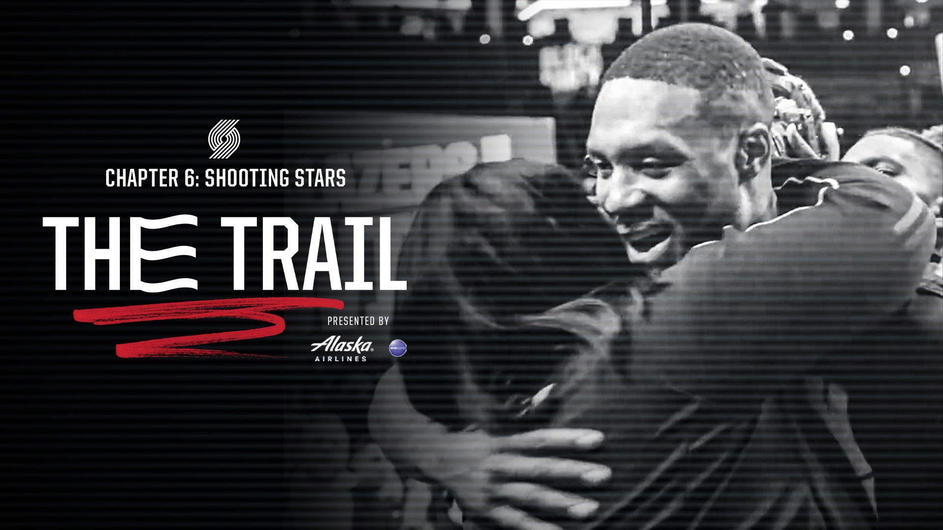 BlazerVision | NBA.com