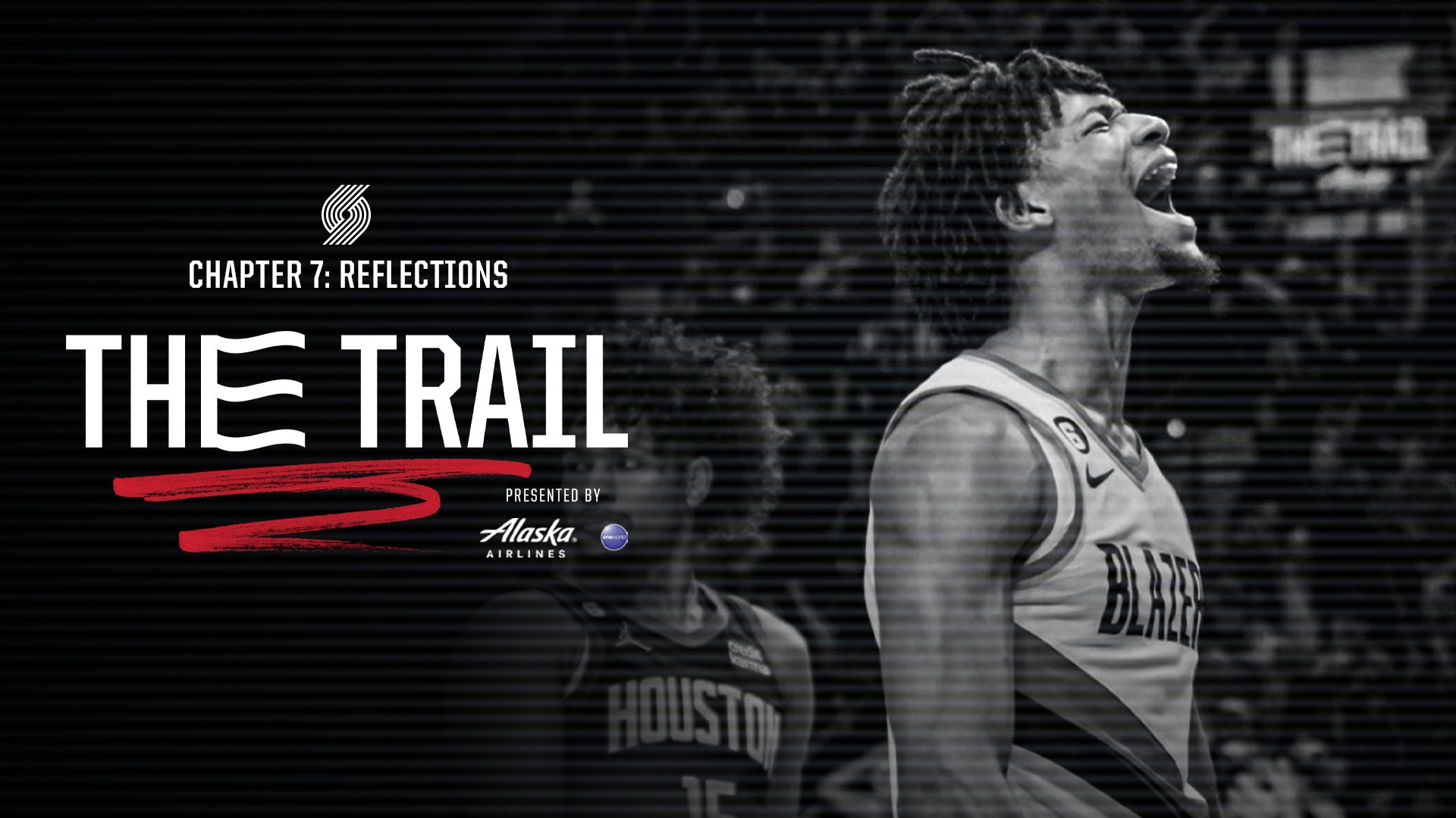 BlazerVision | NBA.com