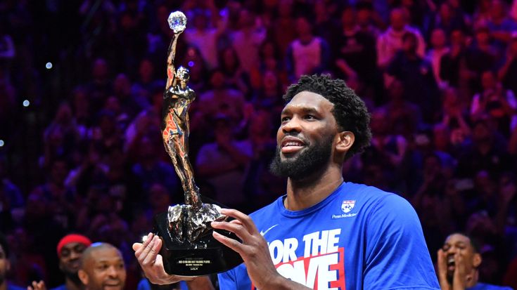 NBA Coach of the Year Award Winners | NBA.com