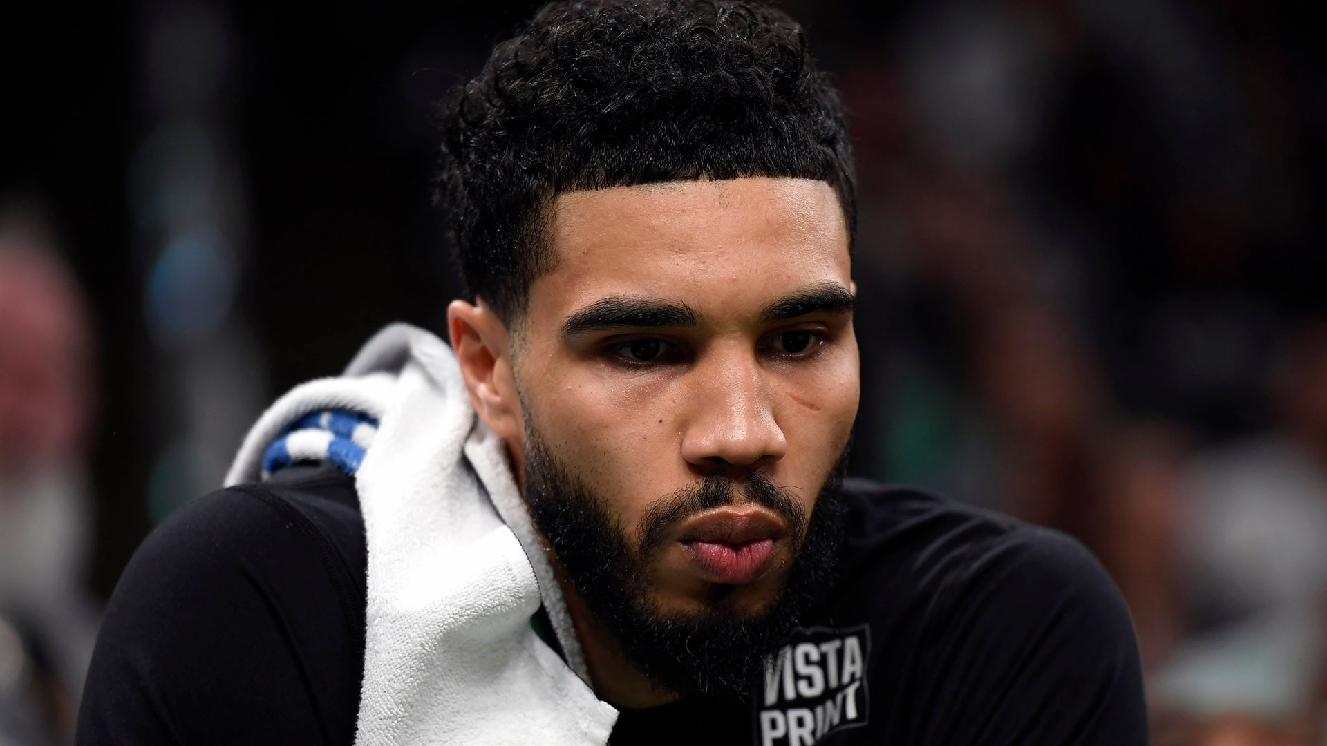 The official site of the NBA for the latest NBA Scores, Stats & News ...