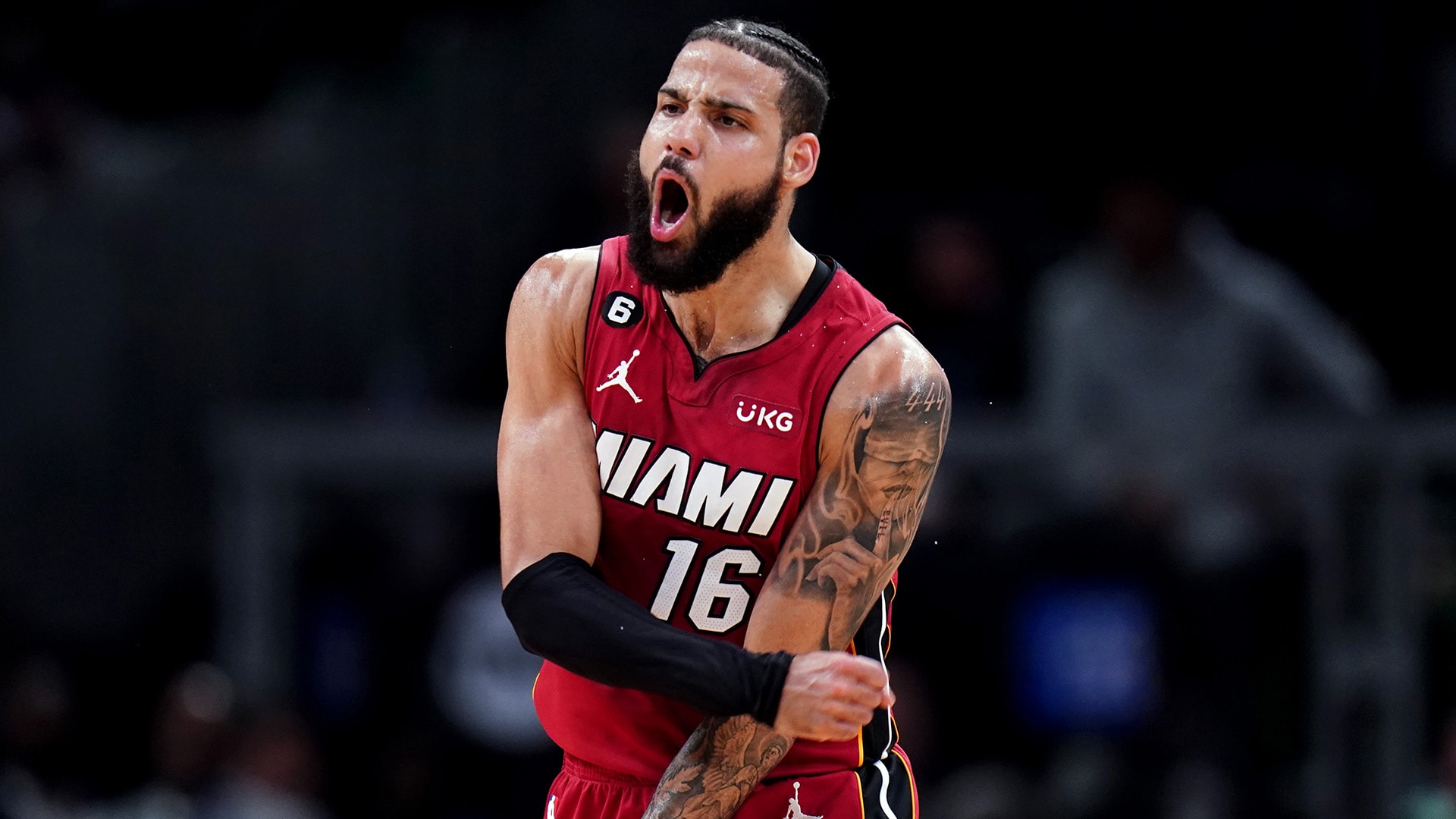 The official site of the NBA for the latest NBA Scores, Stats & News ...