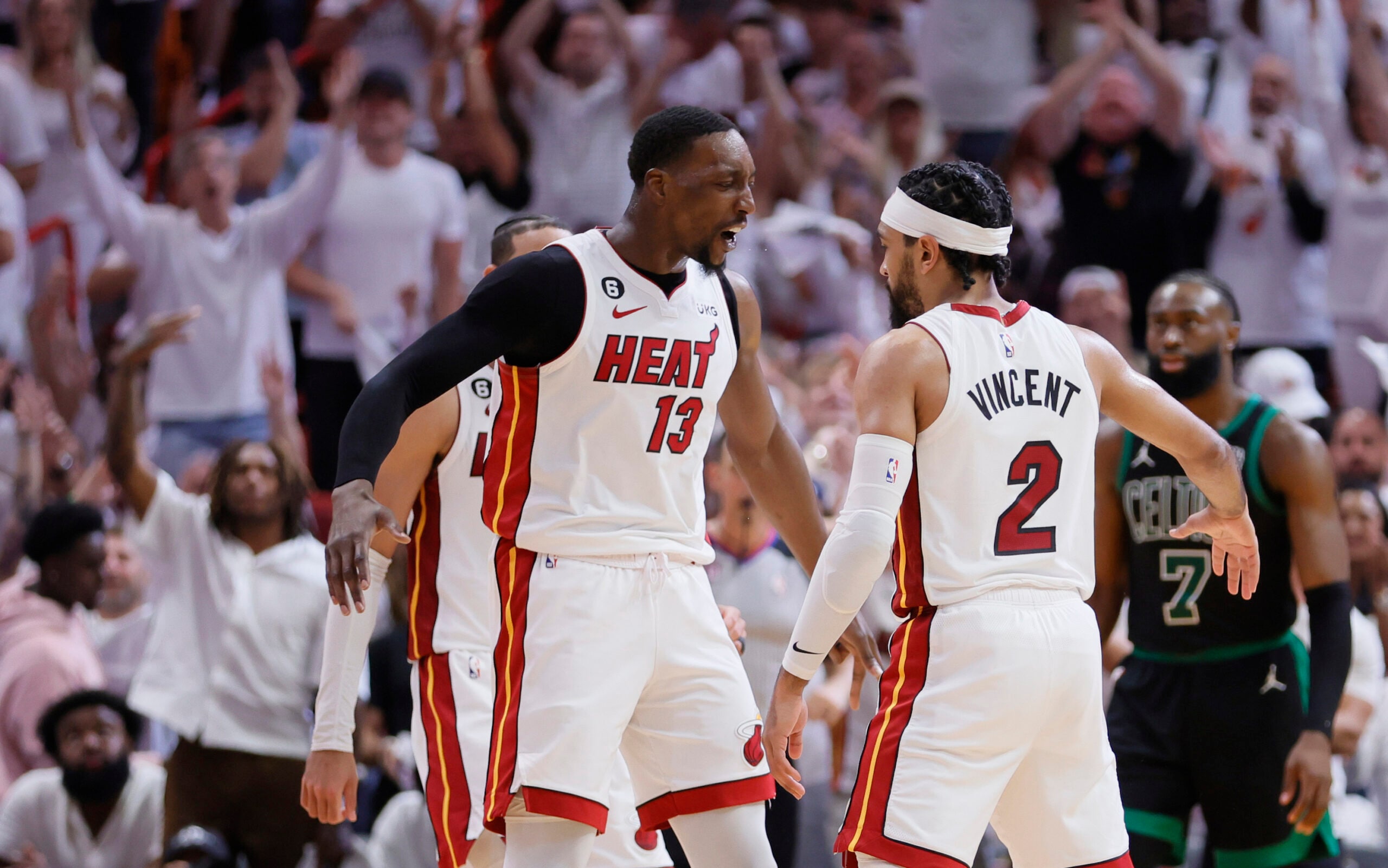 The official site of the NBA for the latest NBA Scores, Stats & News ...