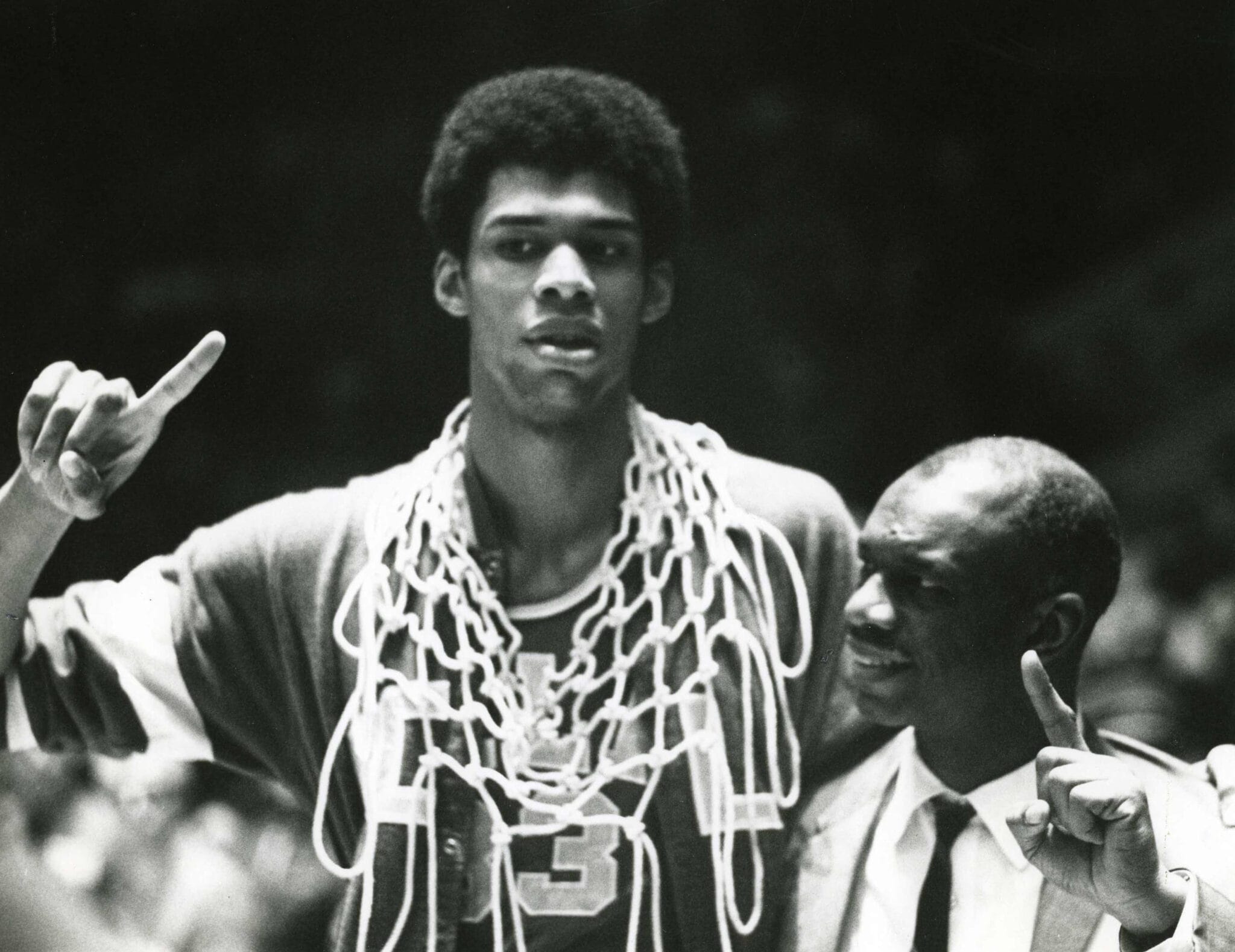 Looking back at 7 legendary NBA Draft prospects | NBA.com