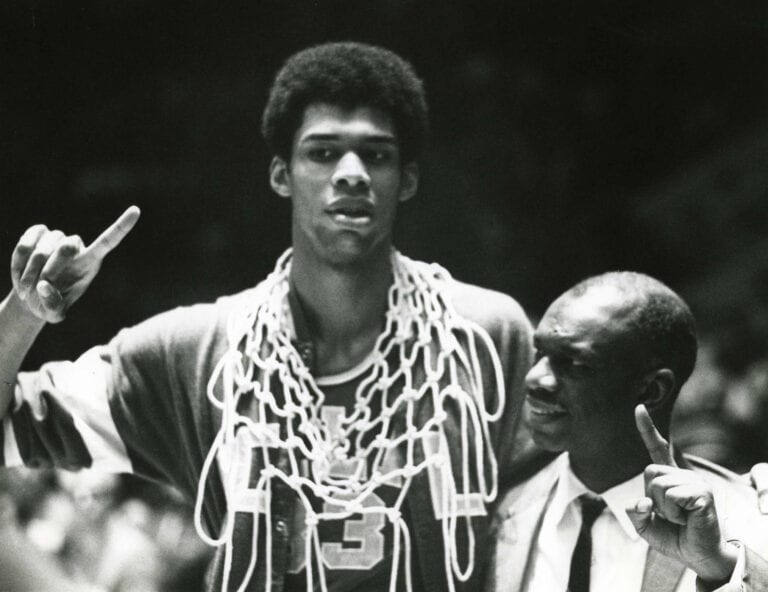 Looking back at 7 legendary NBA Draft prospects | NBA.com