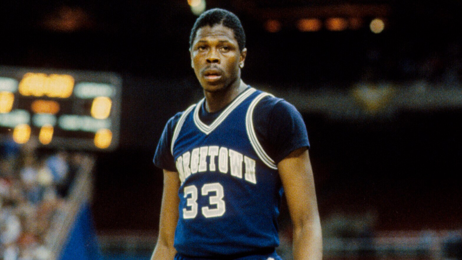 Looking back at 7 legendary NBA Draft prospects | NBA.com