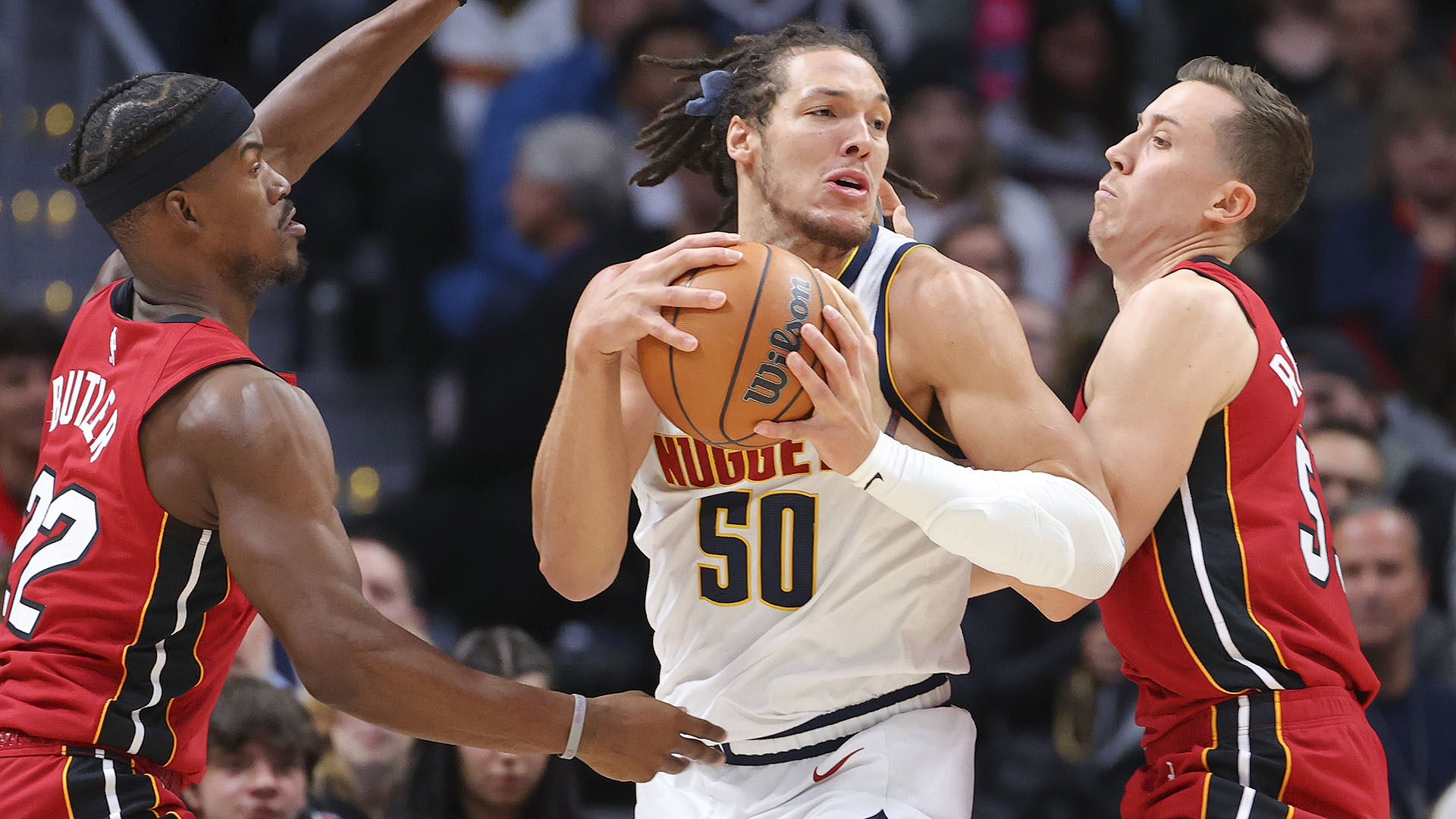 The Official Site Of The NBA For The Latest NBA Scores Stats News The Official Site Of The NBA For The Latest NBA Scores Stats News